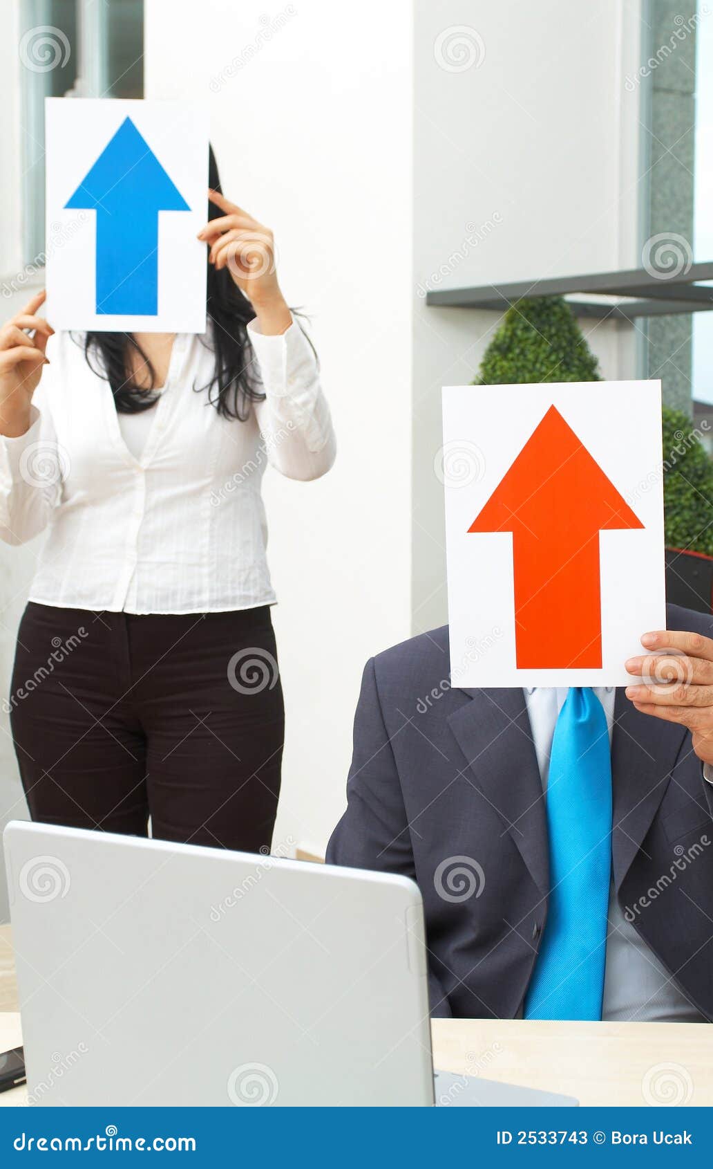 Good business stock image. Image of increase, firm, organization - 2533743