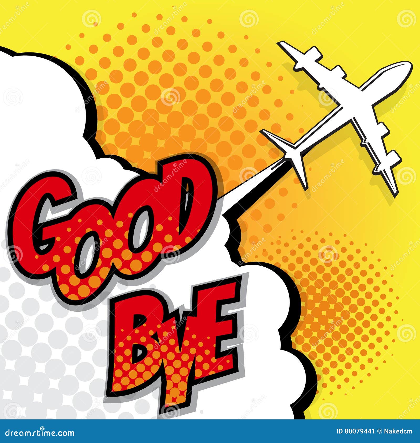 Bye Bye Background Stock Illustrations – 3,582 Bye Bye Background Stock ... Bye Bye Background Stock Illustrations – 3,582 Bye Bye Background Stock ...