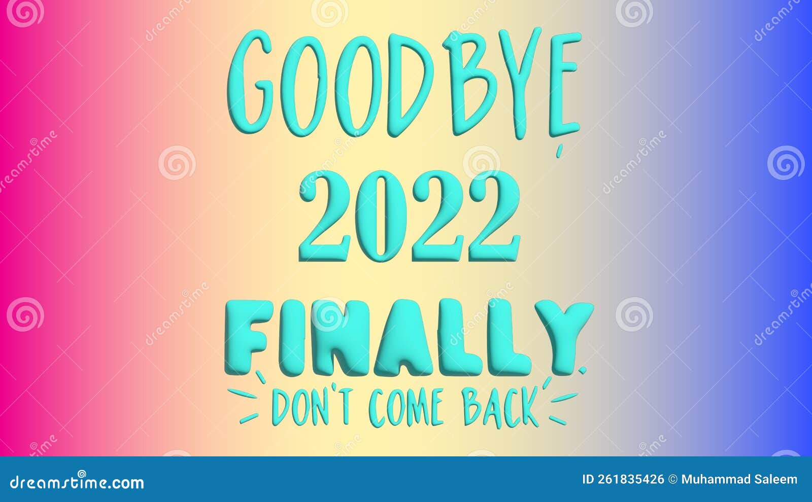 Good Bye 2022 Beautiful and Very Interesting New Design and Interesting ...