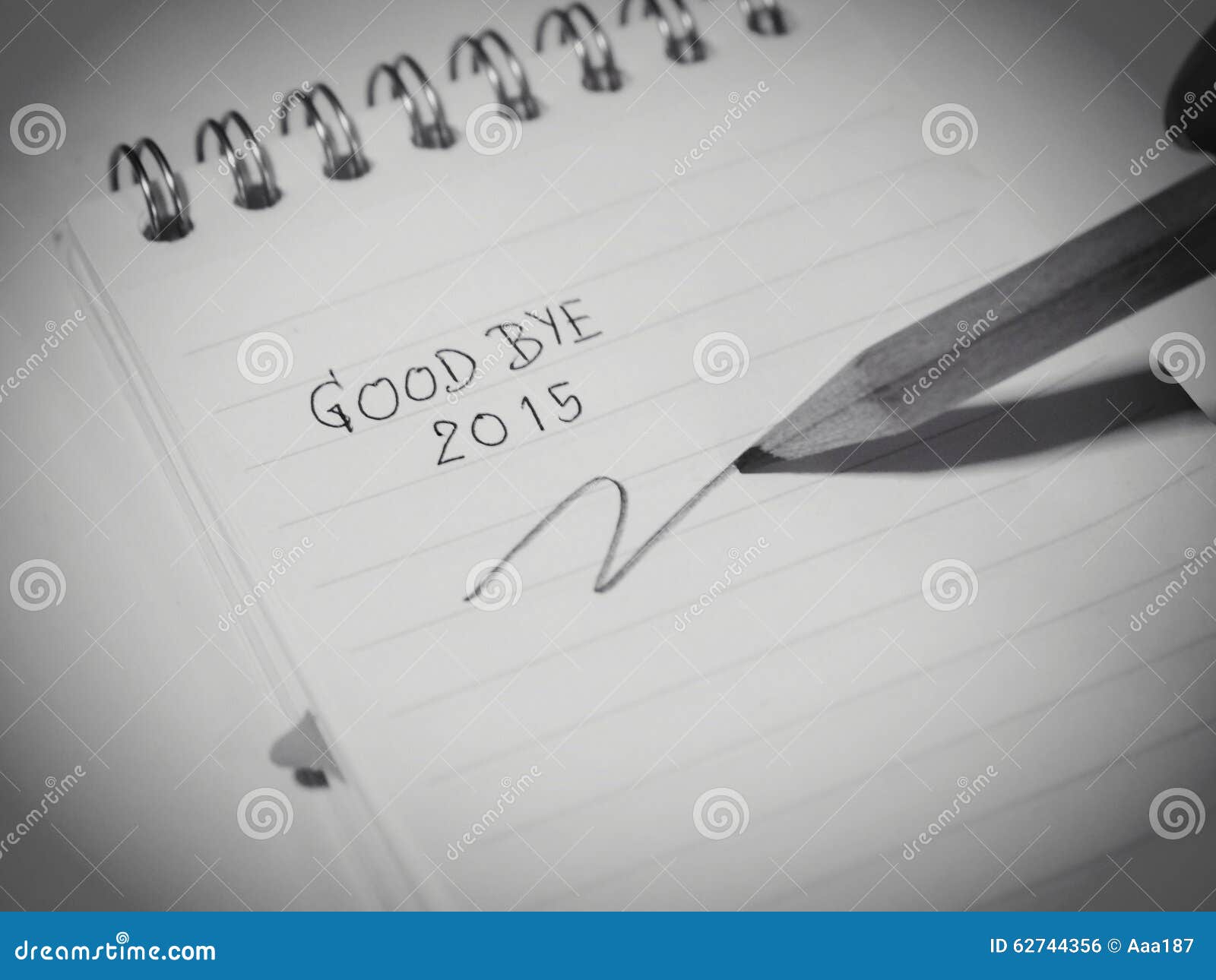 Goodbye Year 2021 And Last Hope Concept. Wooden Blocks With Numbers ...