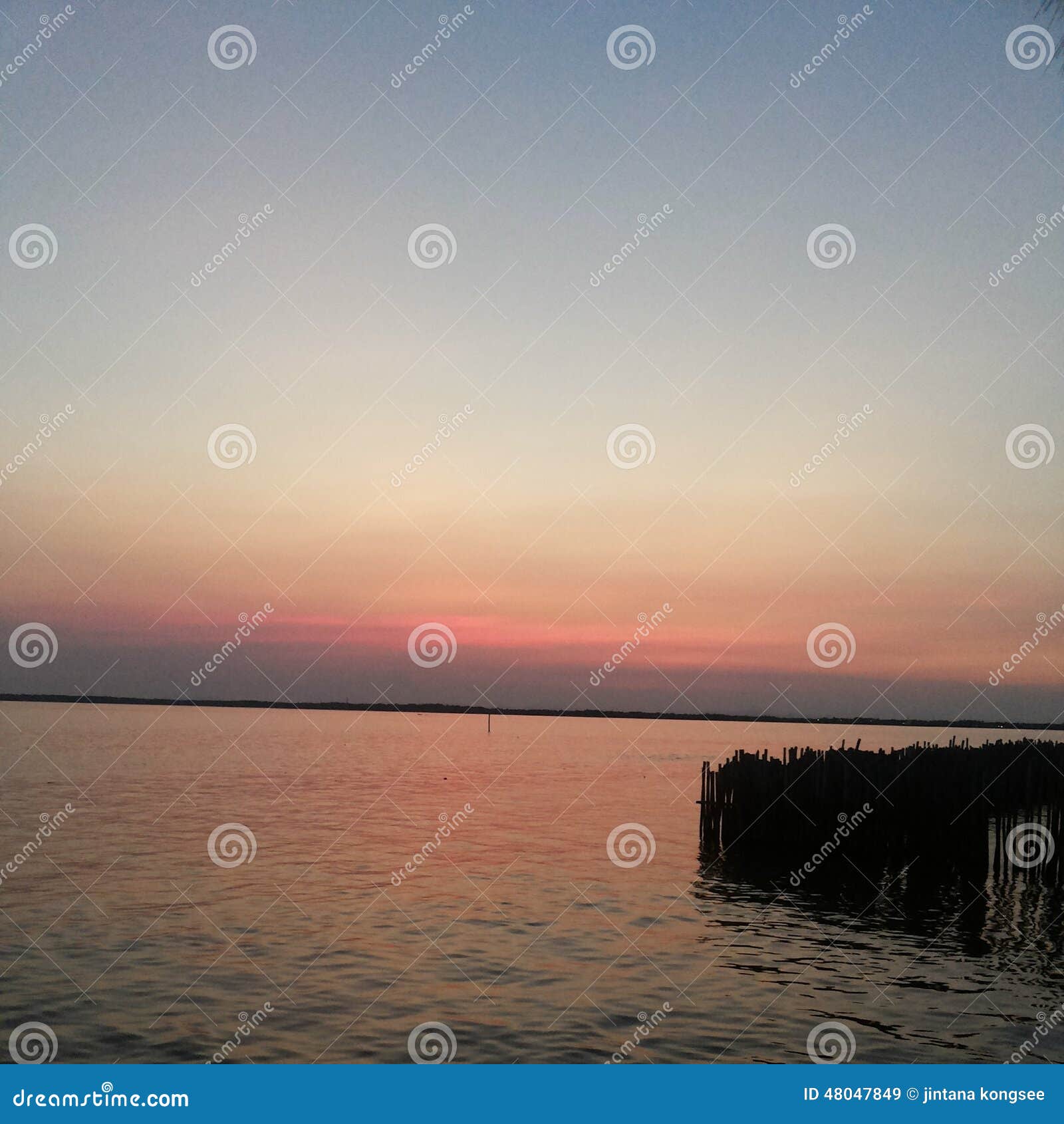 Good bye stock image. Image of sunset, good - 48047849