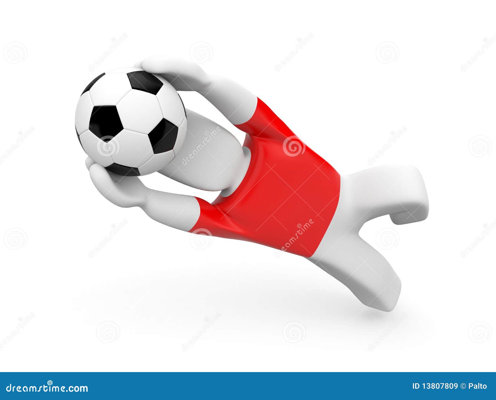 Good catch stock illustration. Illustration of hexagon - 13807809