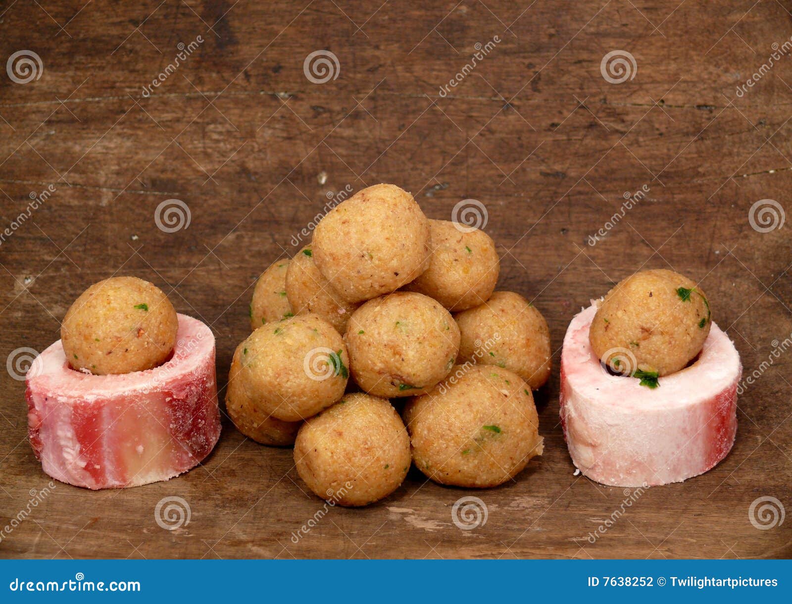 For a good cattle soup stock photo. Image of beef, animal - 7638252