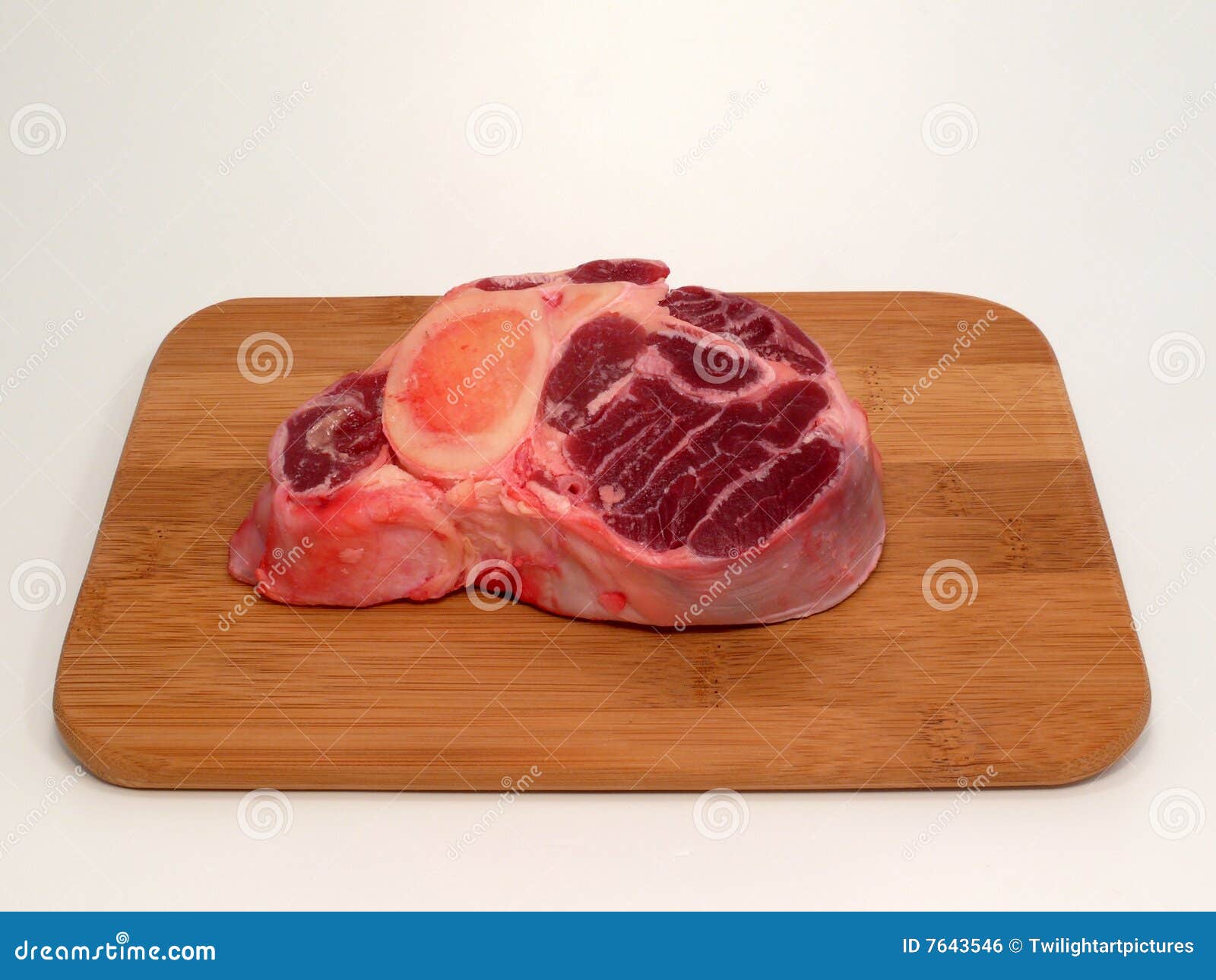For a good cattle soup stock photo. Image of risk, animal - 7643546