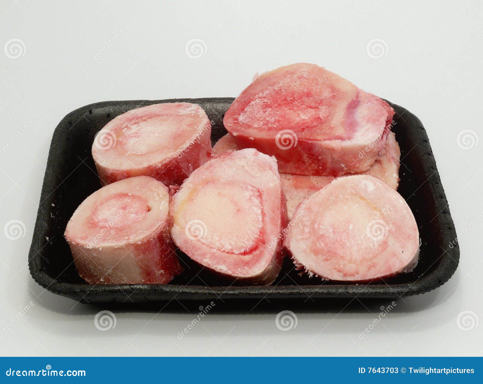 For a good cattle soup stock image. Image of disease, text - 7643703