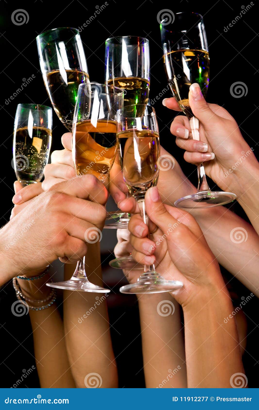 Good cheer stock image. Image of event, clink, festivity - 11912277