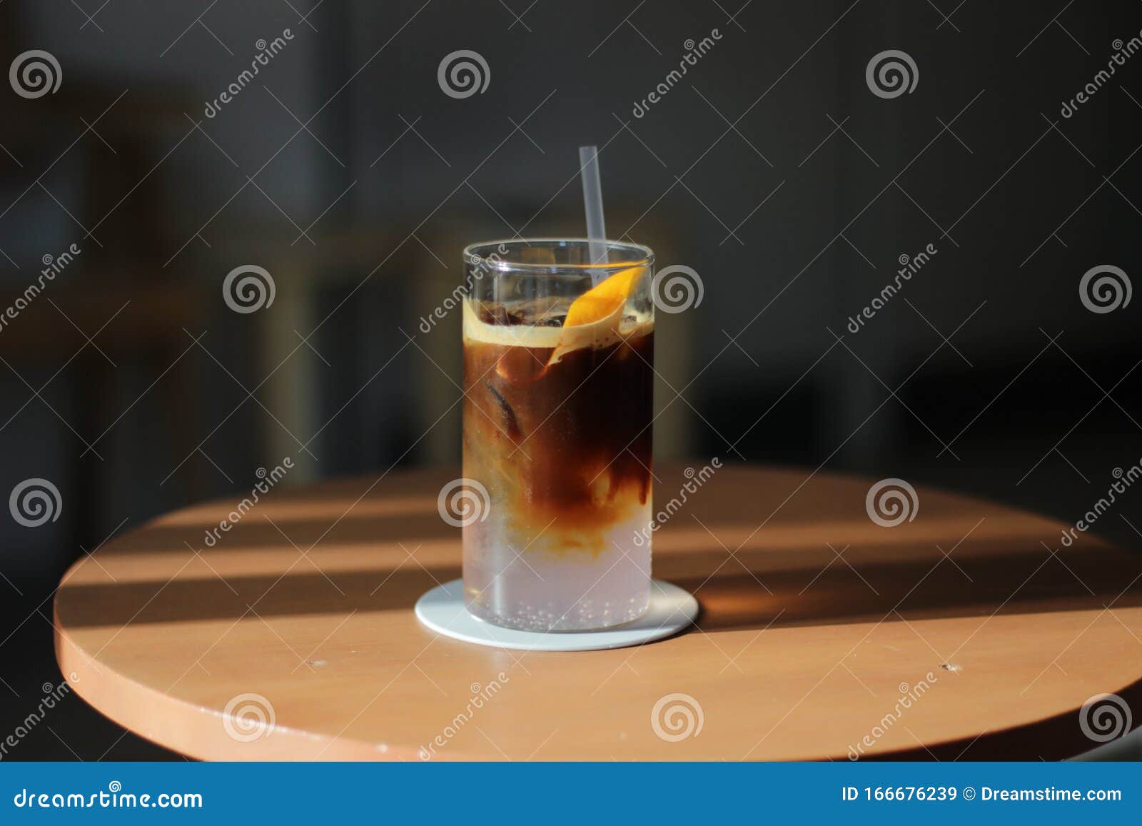 Life is Coffee stock image. Image of coffee, live, good - 166676239
