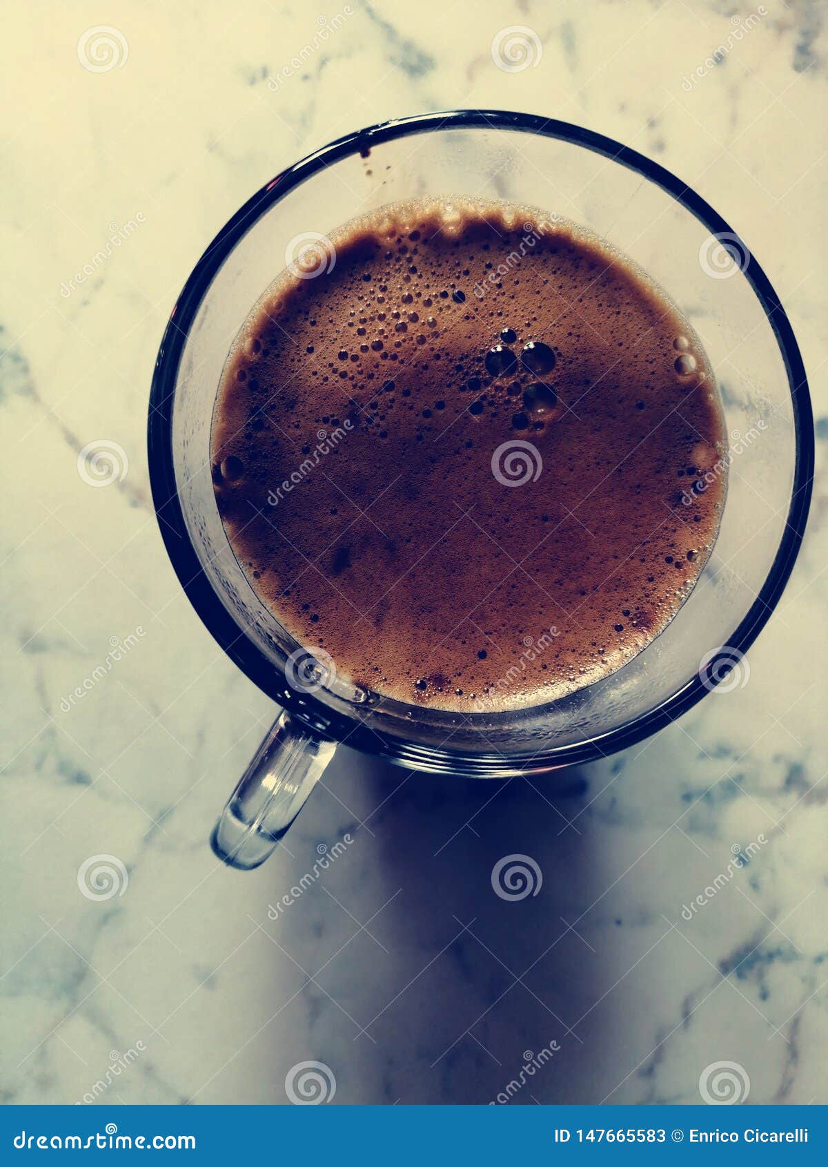 Mug Of Good Coffee And Pleasant Book Best Combination For Perfect ...