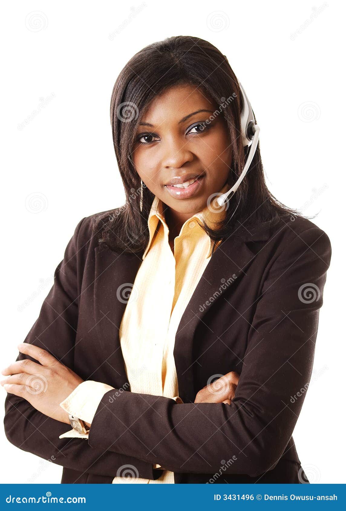 Good Communication stock photo. Image of assistance, internet - 3431496