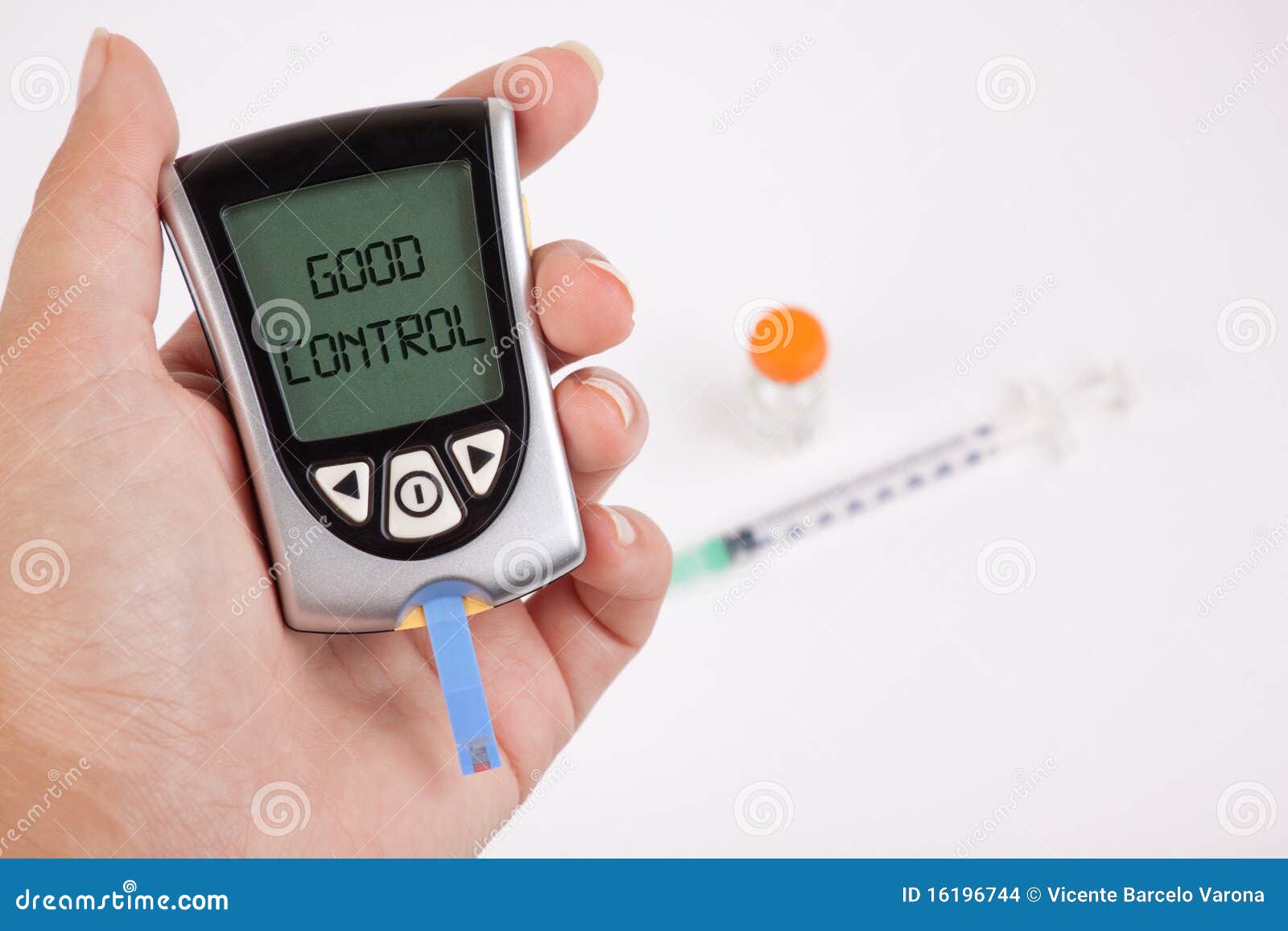 Good control stock photo. Image of equipment, device - 16196744