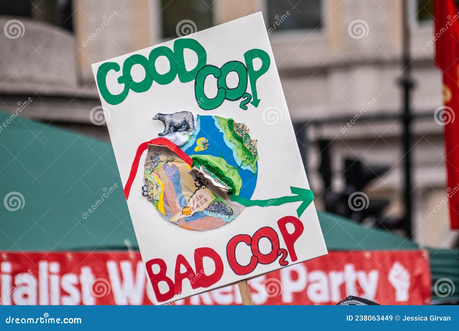 Good Cop Bad Cop Stock Photos - Free & Royalty-Free Stock Photos from ...