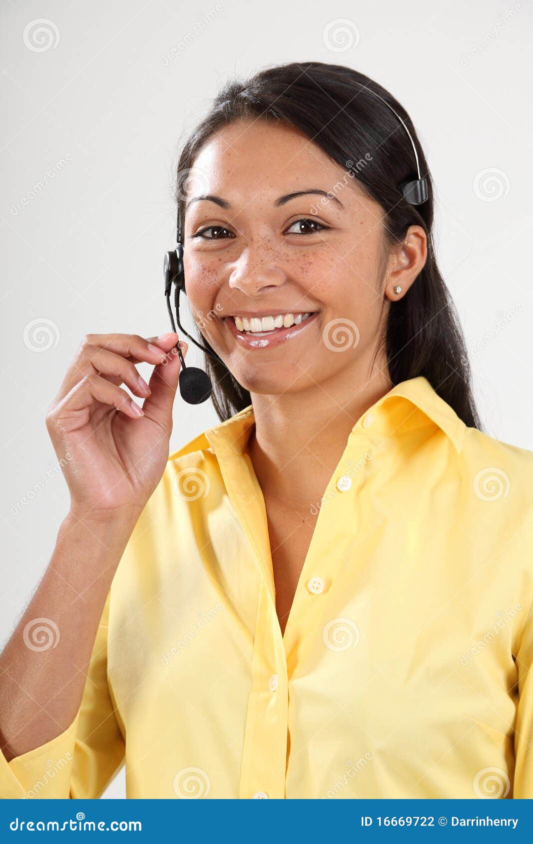8,466 Good Customer Service Smile Stock Photos - Free & Royalty-Free ...