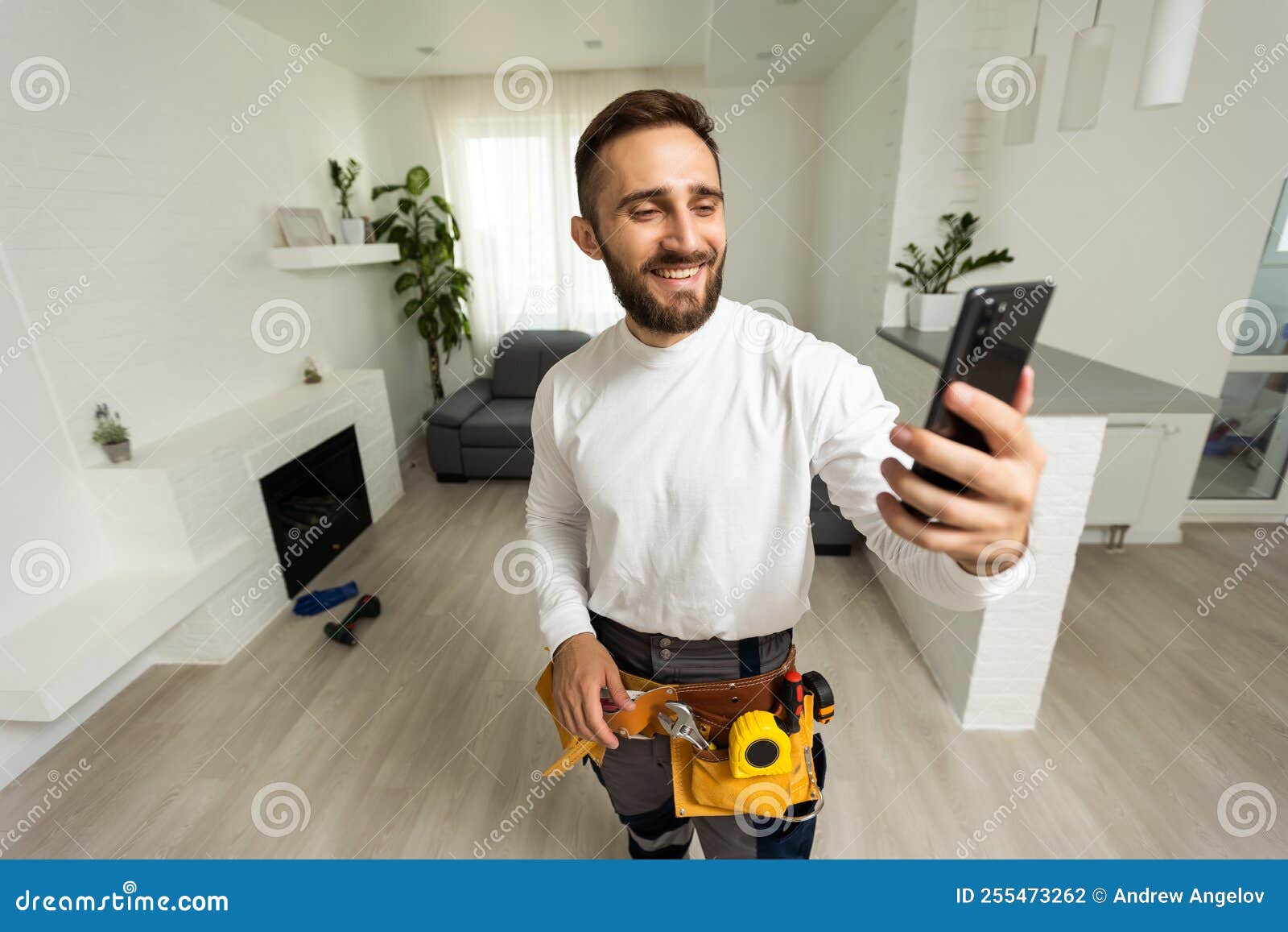 Good Day Mood Build Builder Construction Constructor Engineer Workman ...