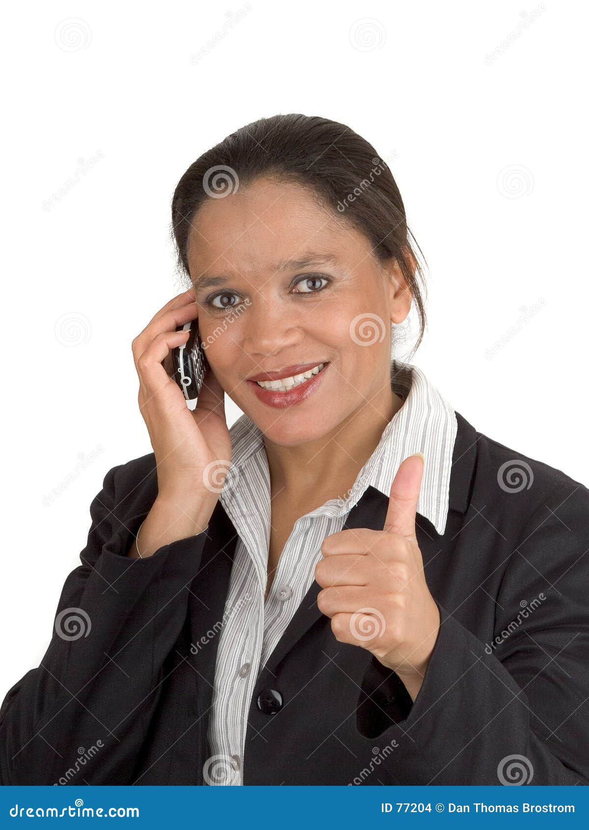 Good deal stock photo. Image of alright, smile, meeting - 77204