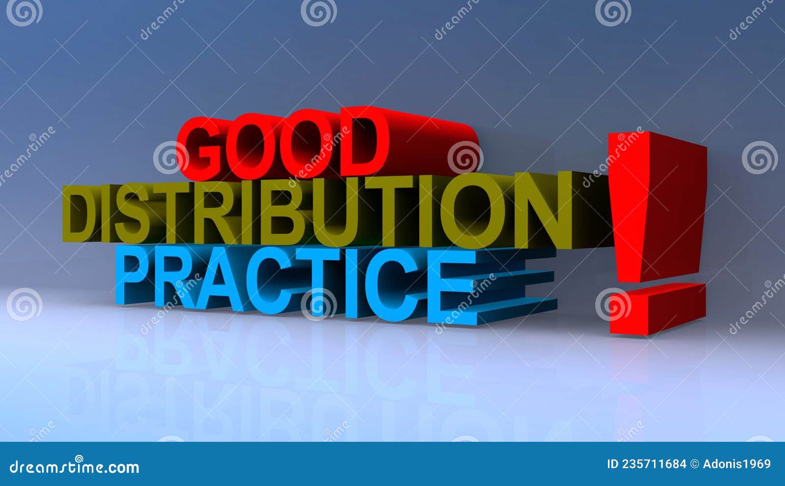 Good Distribution Practice Stock Illustrations – 200 Good Distribution ...