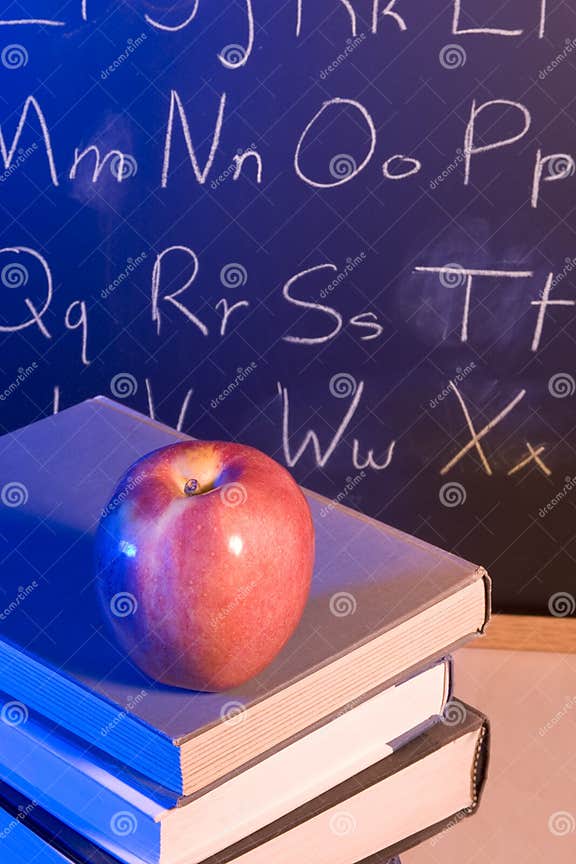 A Good Education stock image. Image of historical, concept - 986823