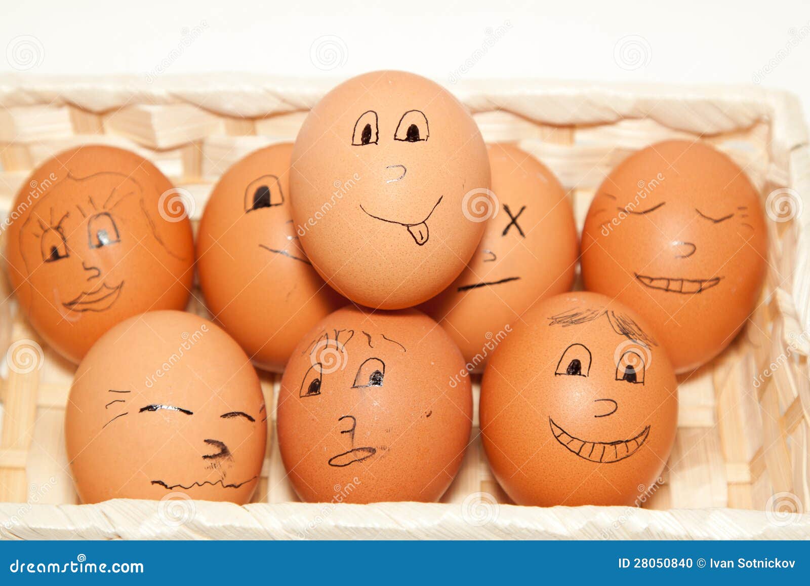 Good egg stock photo. Image of wallpaper, background - 28050840