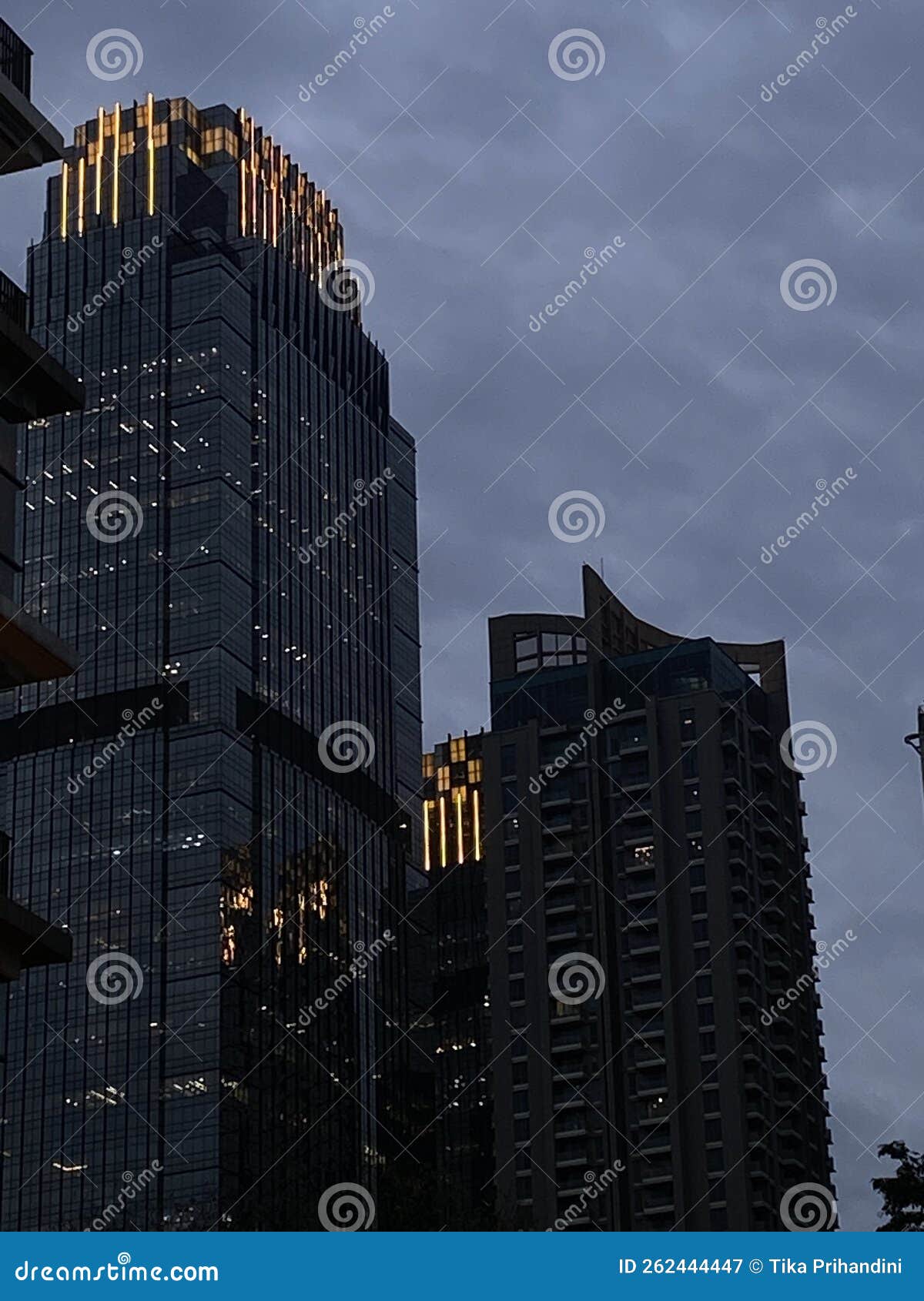 Buildings stock image. Image of good, buildings, office - 262444447