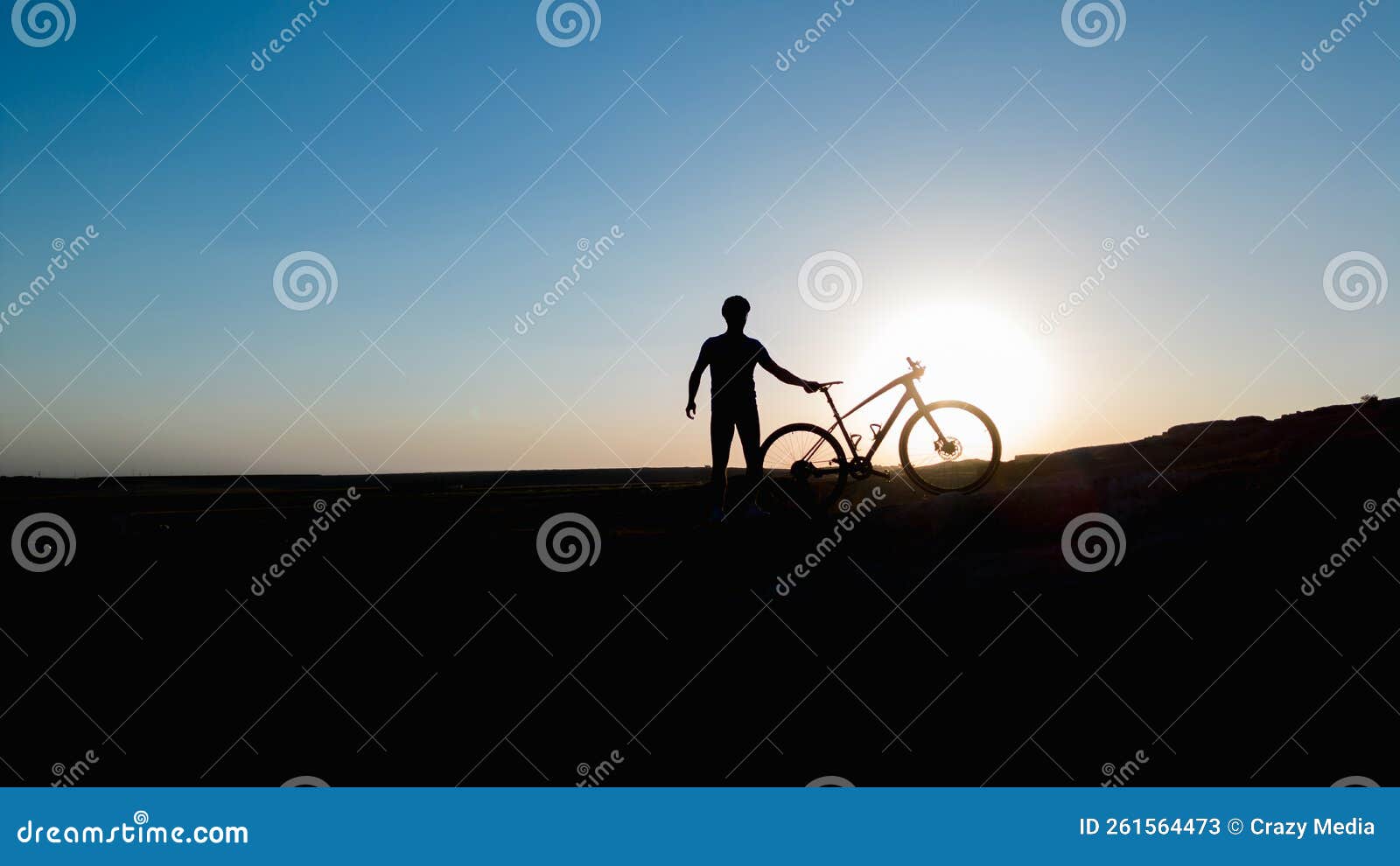 Good Or Bad Example Symbol. Turned Cubes And Changed Words `bad Example ...