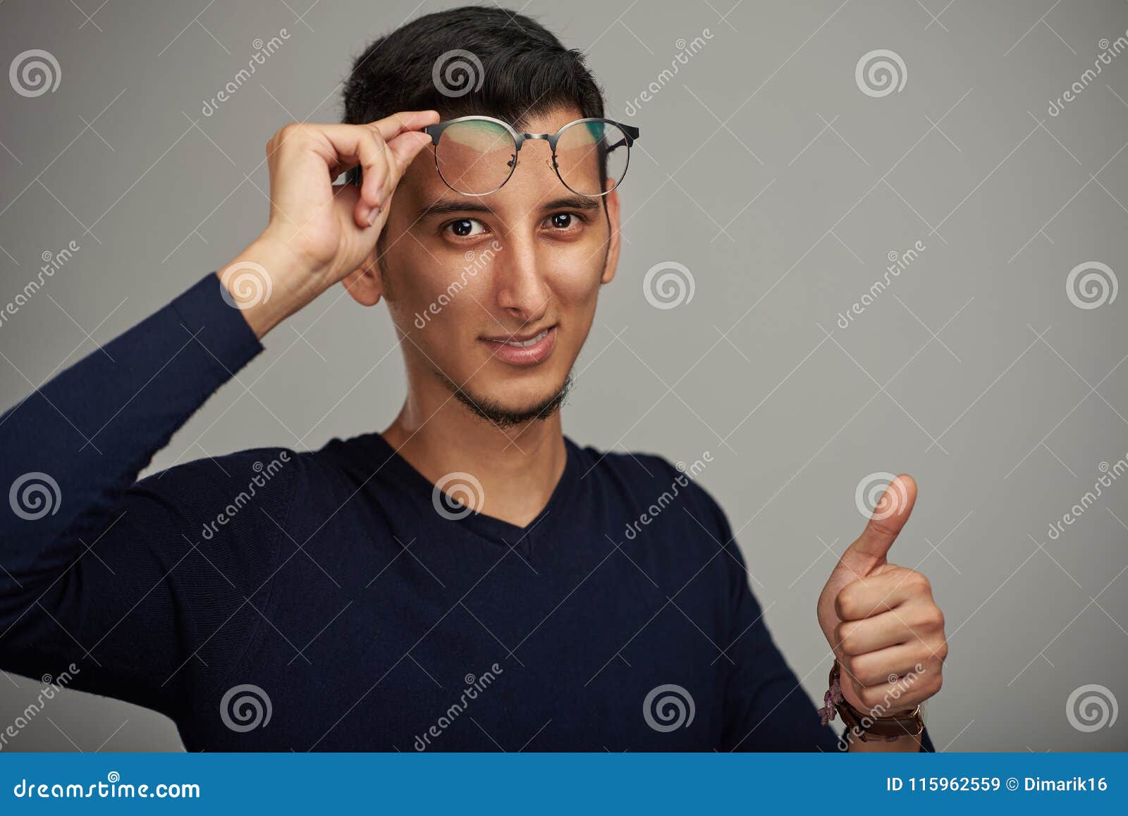 Good eye vision concept stock image. Image of optometry - 115962559