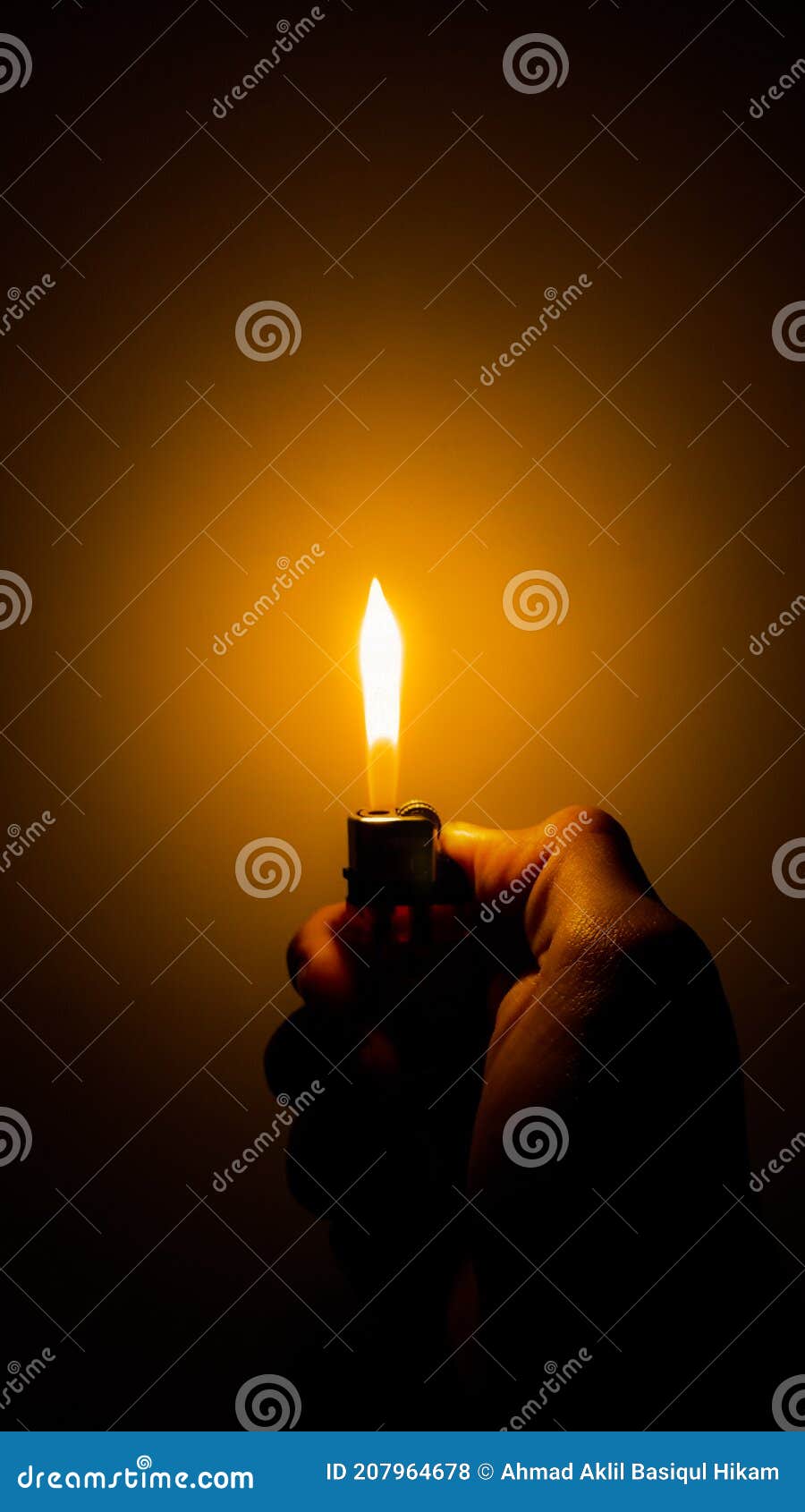 A good fire in my room stock photo. Image of fire, room - 207964678