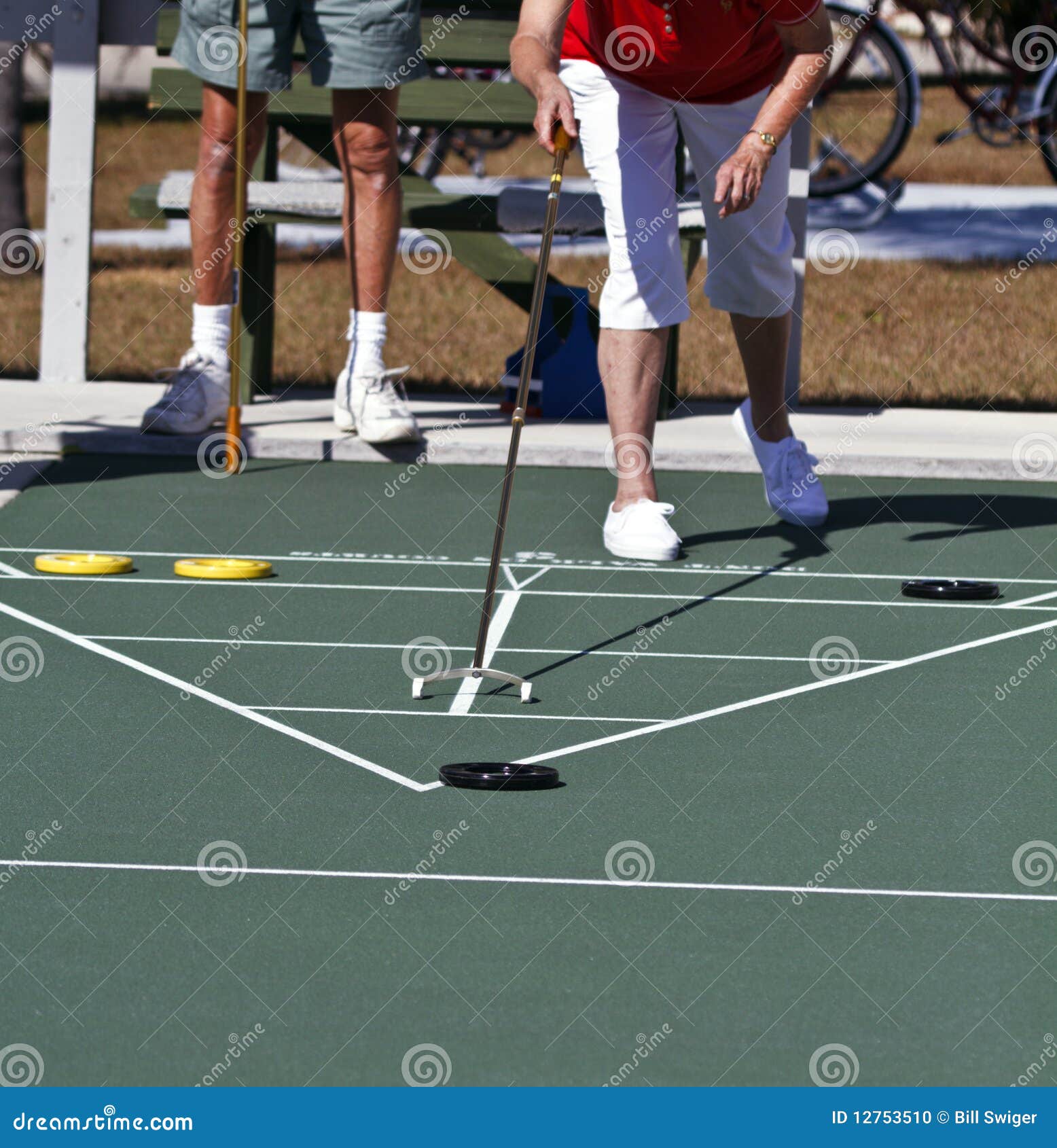 Good Follow through stock photo. Image of activity, block - 12753510