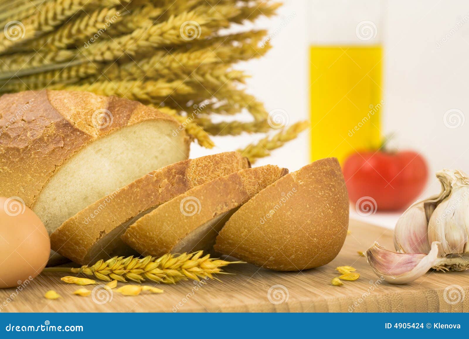 Good food stock photo. Image of recipe, diet, prepare - 4905424