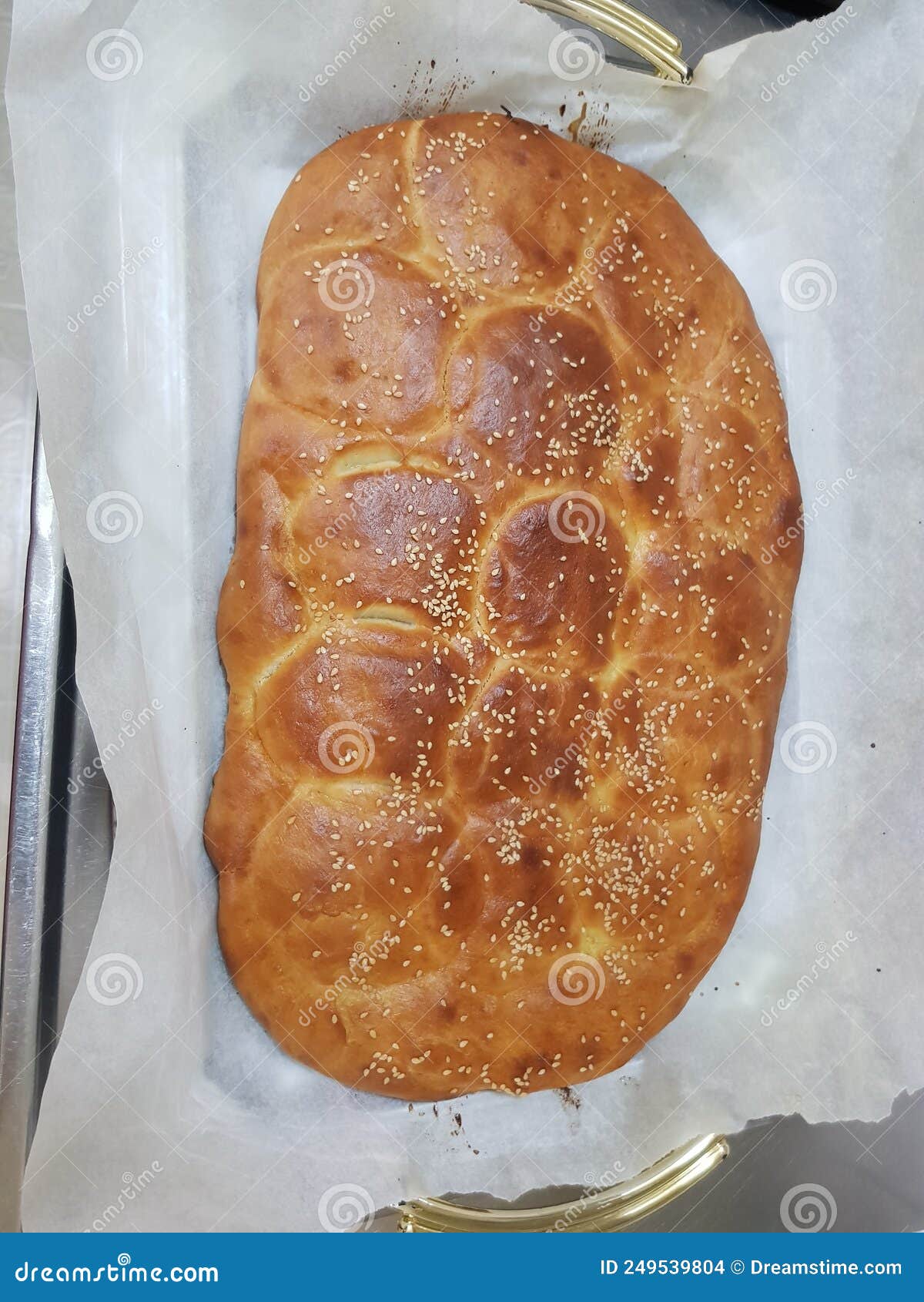 Good food so delicious stock photo. Image of good, ramadan - 249539804