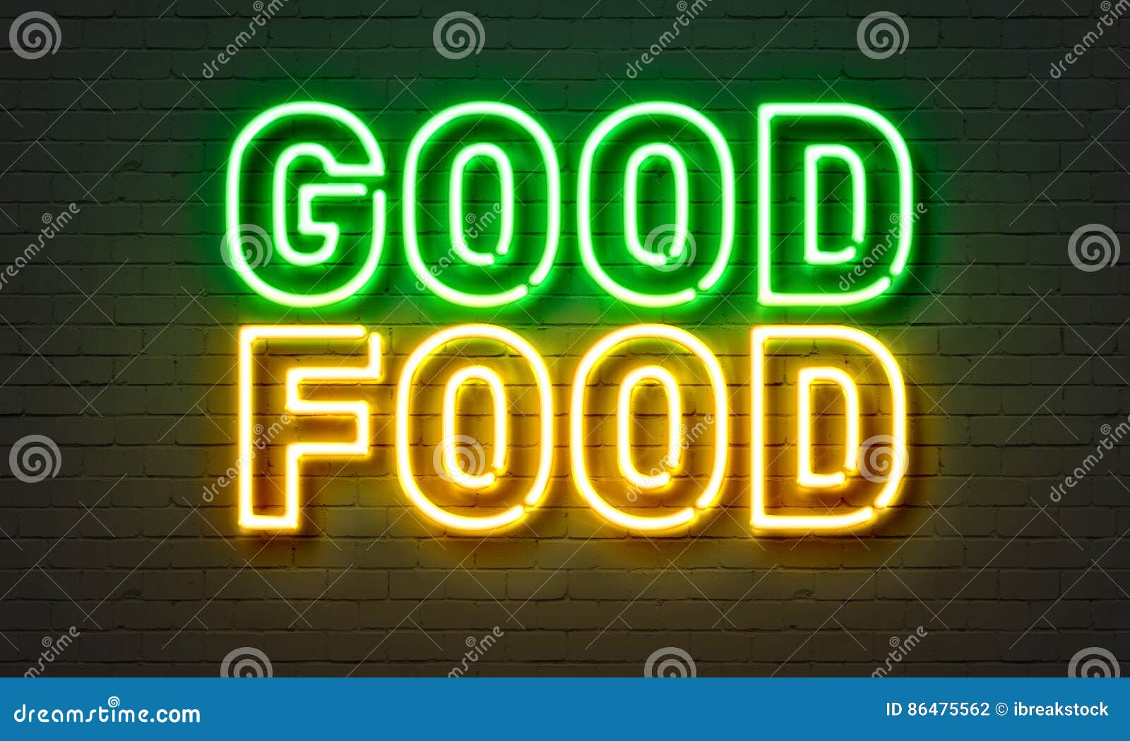 8,773 Good Food Sign Stock Photos - Free & Royalty-Free Stock Photos ...
