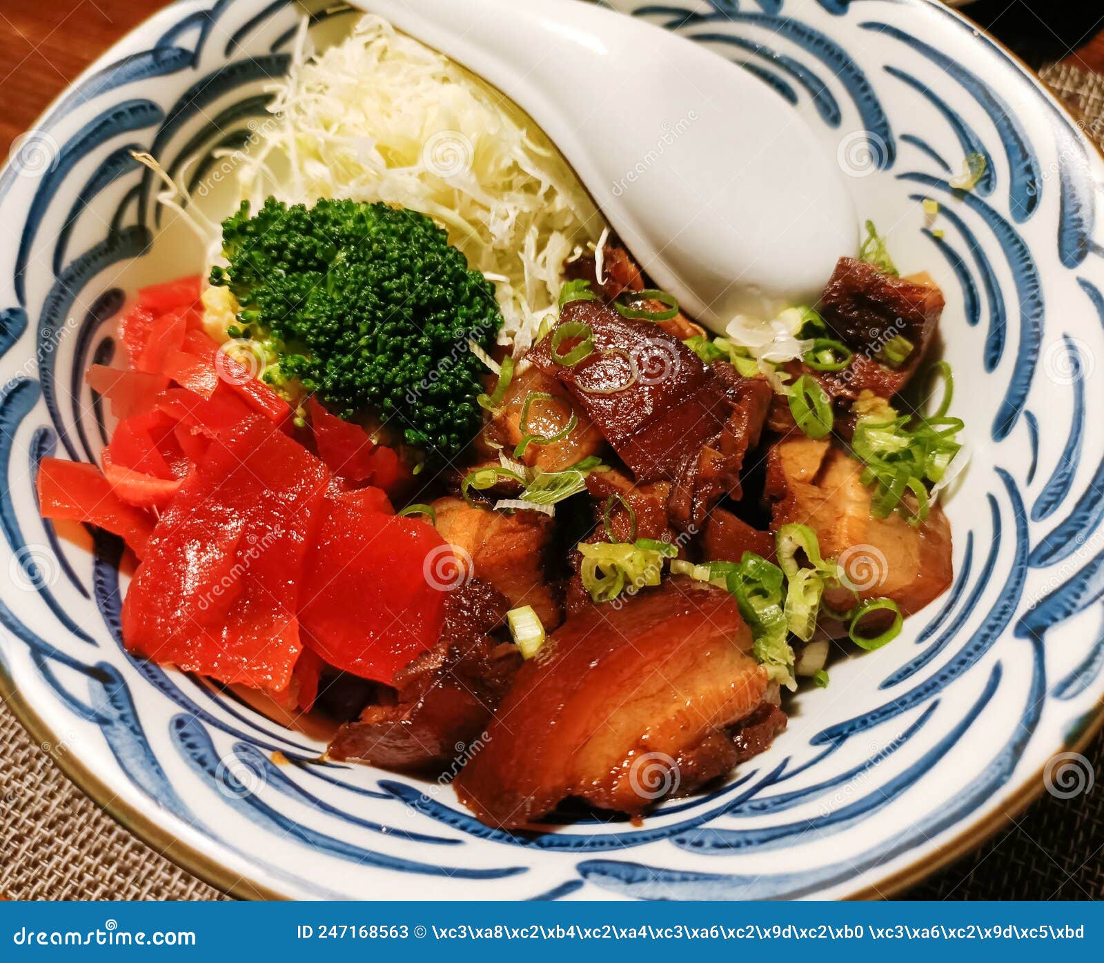 Good food on the table stock image. Image of beef, cooking - 247168563
