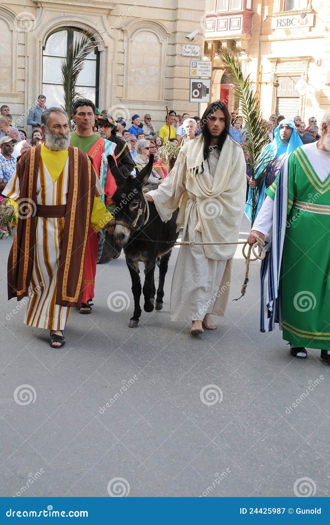 Good friday editorial photography. Image of costume, friday - 24425987