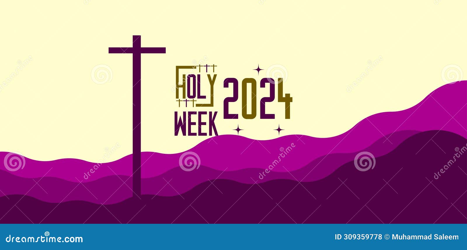 Holy Week Wallpapers and Backgrounds You Can Download Stock ...