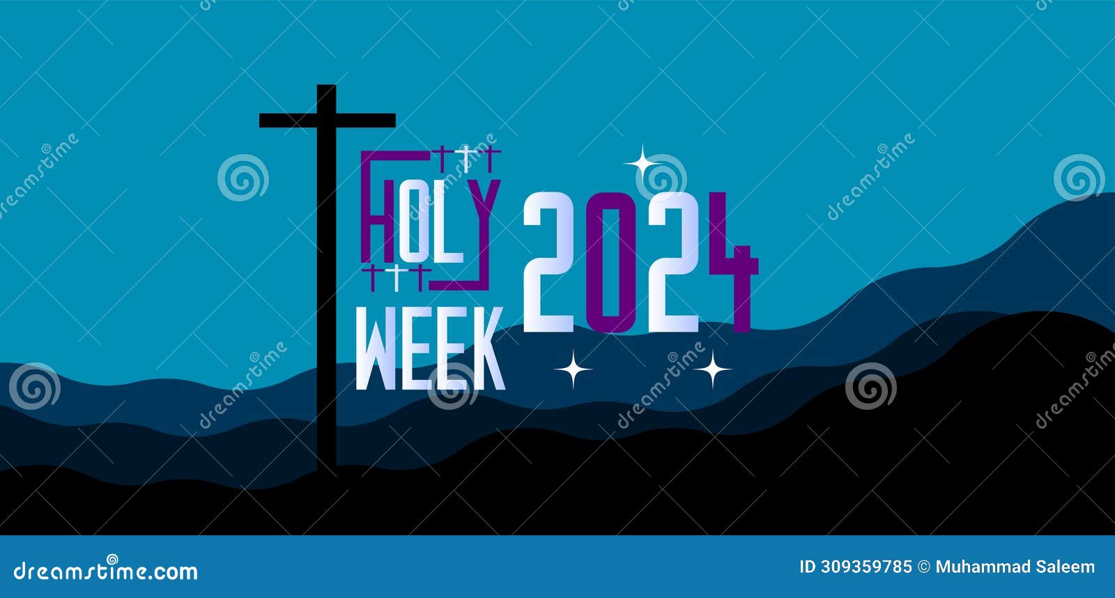 Holy Week Wallpapers and Backgrounds You Can Download Stock ...