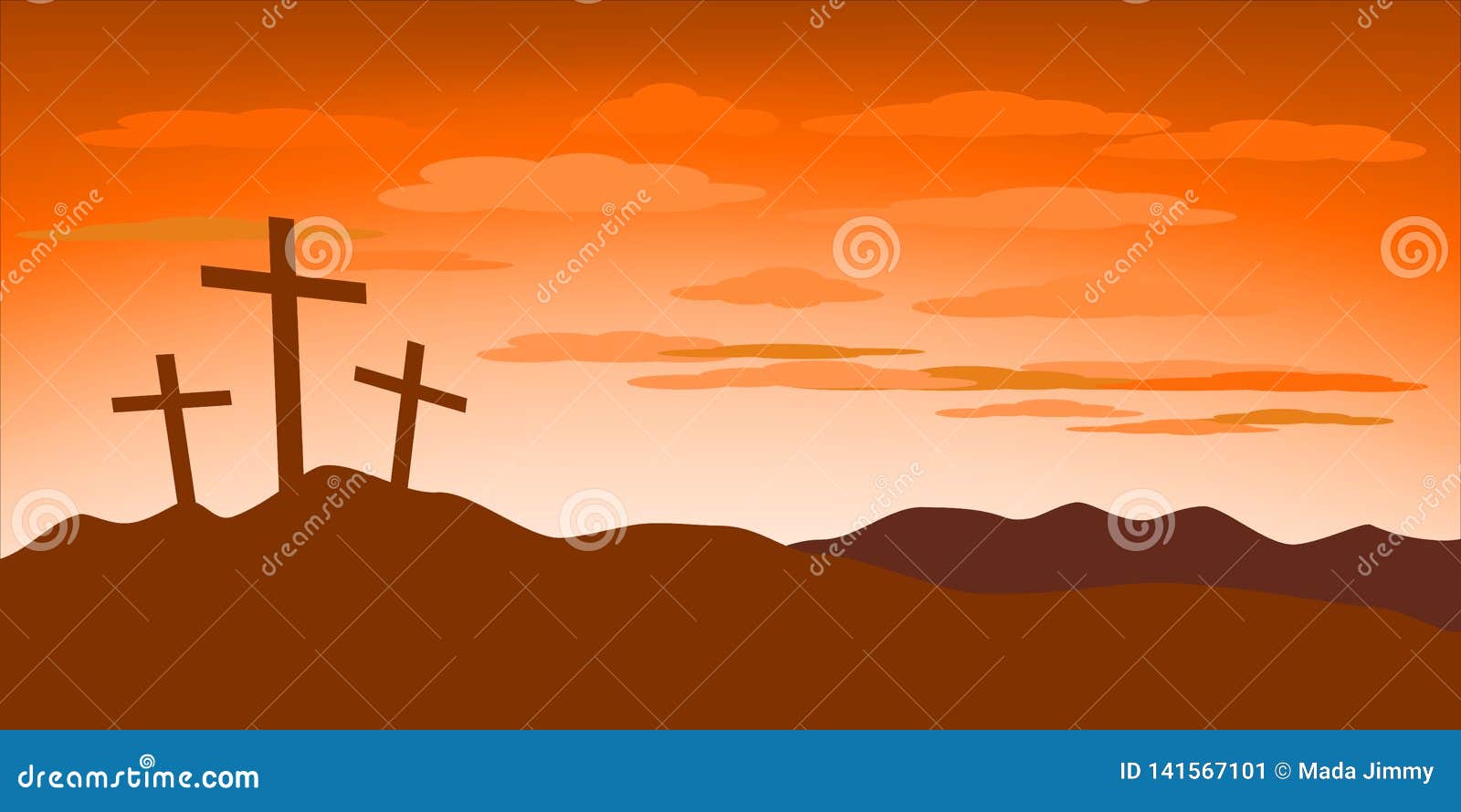 Friday Clouds Stock Illustrations – 726 Friday Clouds Stock ...