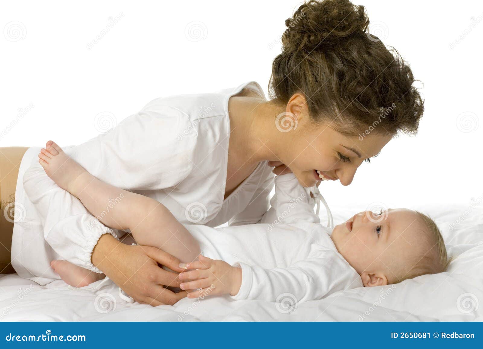 Good fun stock image. Image of enjoy, child, childhood - 2650681