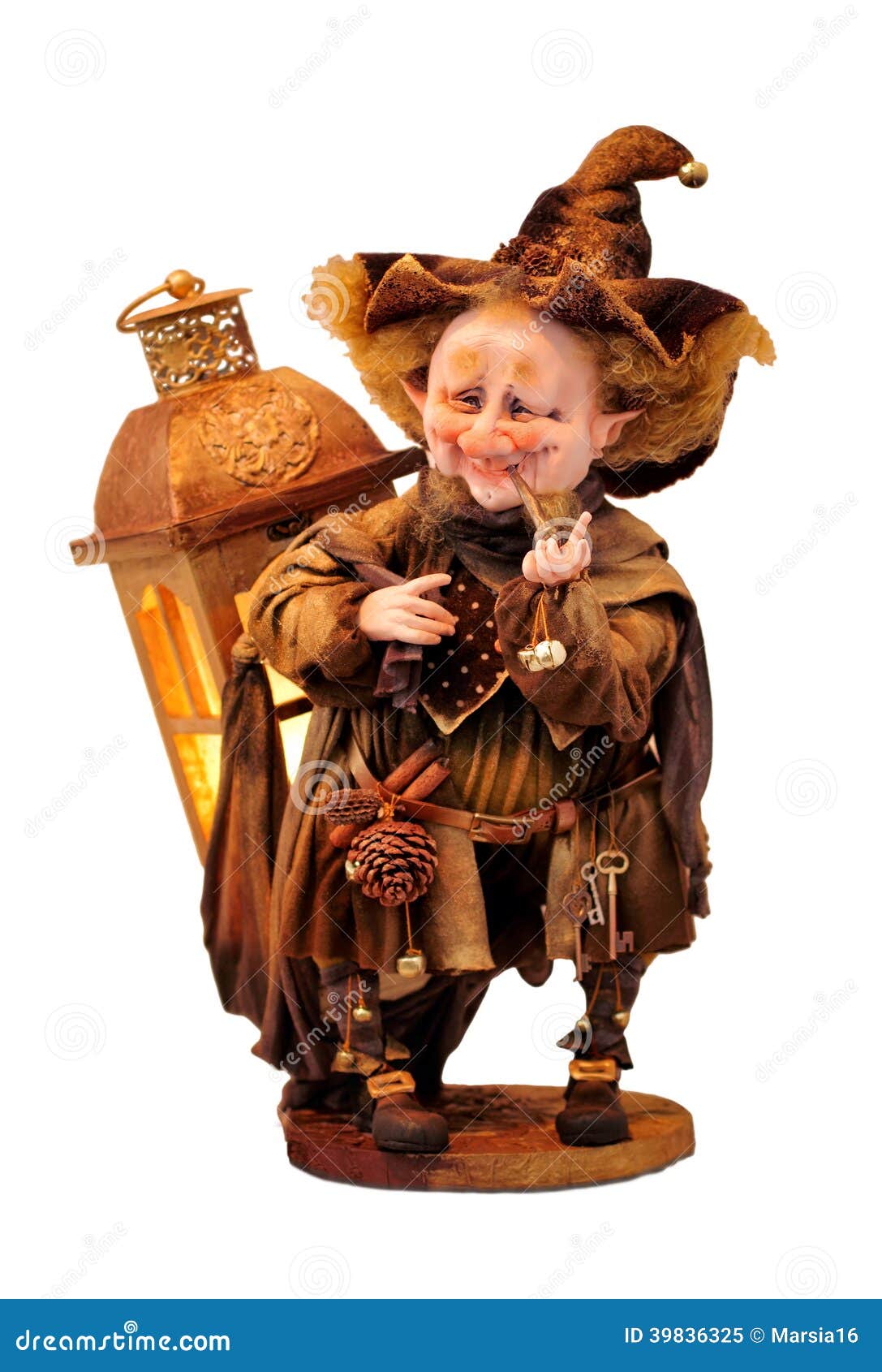 Good Goblin Photos - Free & Royalty-Free Stock Photos from Dreamstime