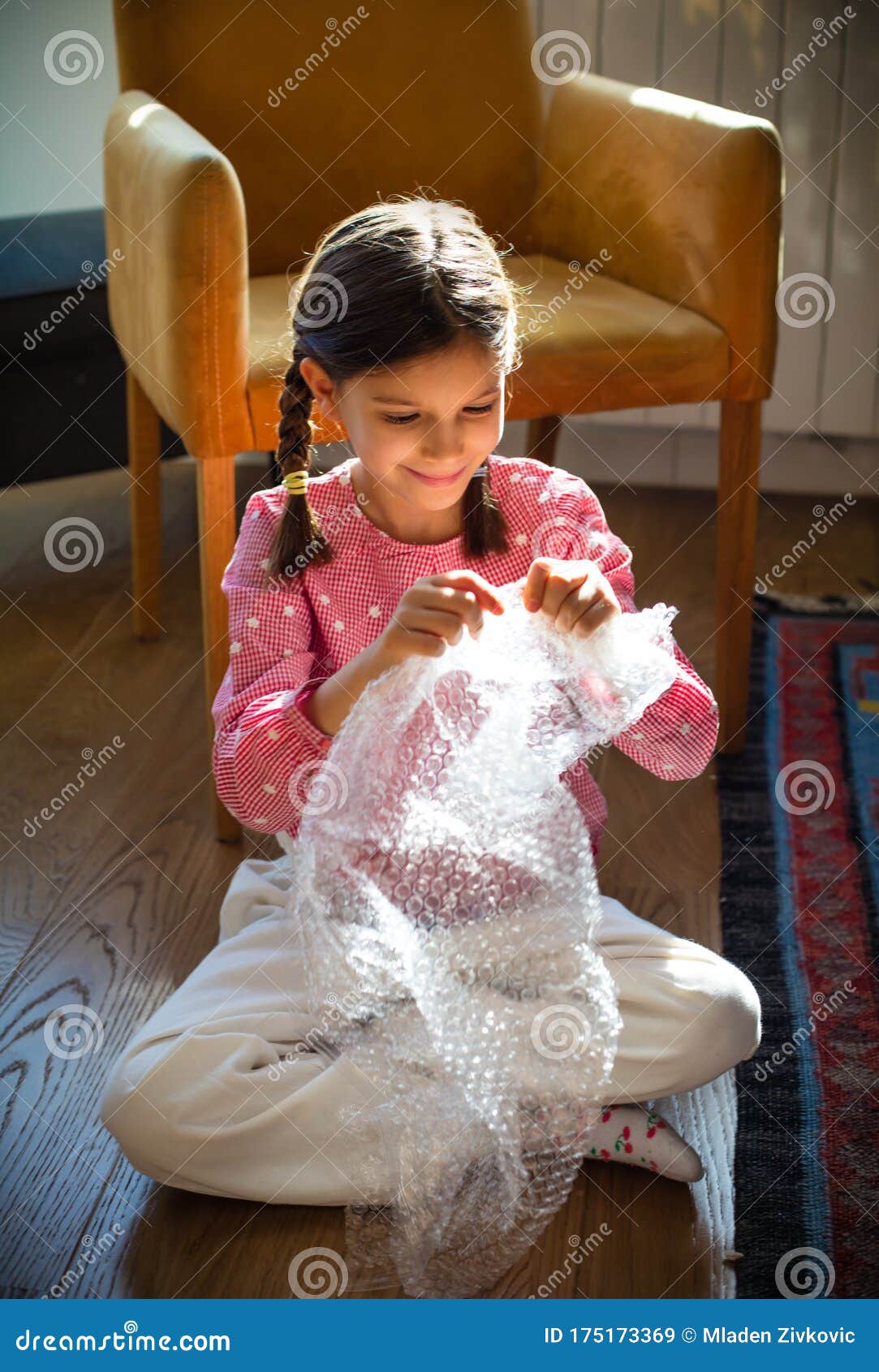 This is so good stock image. Image of person, home, cracking - 175173369