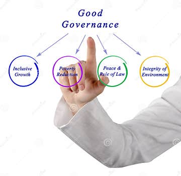 Good governance stock photo. Image of egalitarism, justice - 85637080