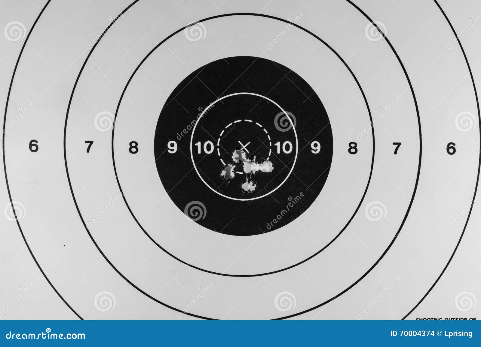 Good grouping stock photo. Image of concept, target, circles - 70004374