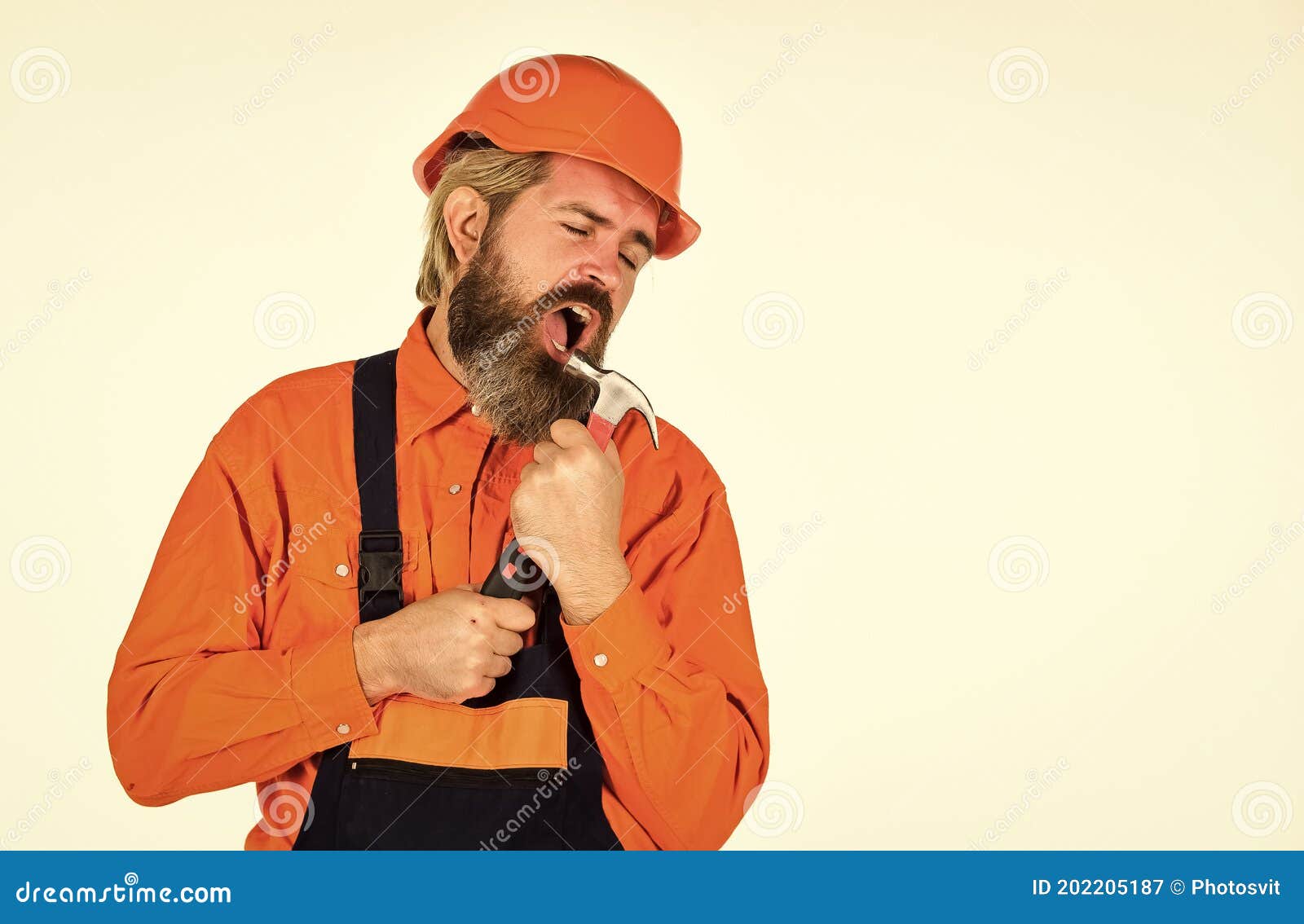 Good Hammer. Essential Tips for Using Hammer Correctly. Requirements ...