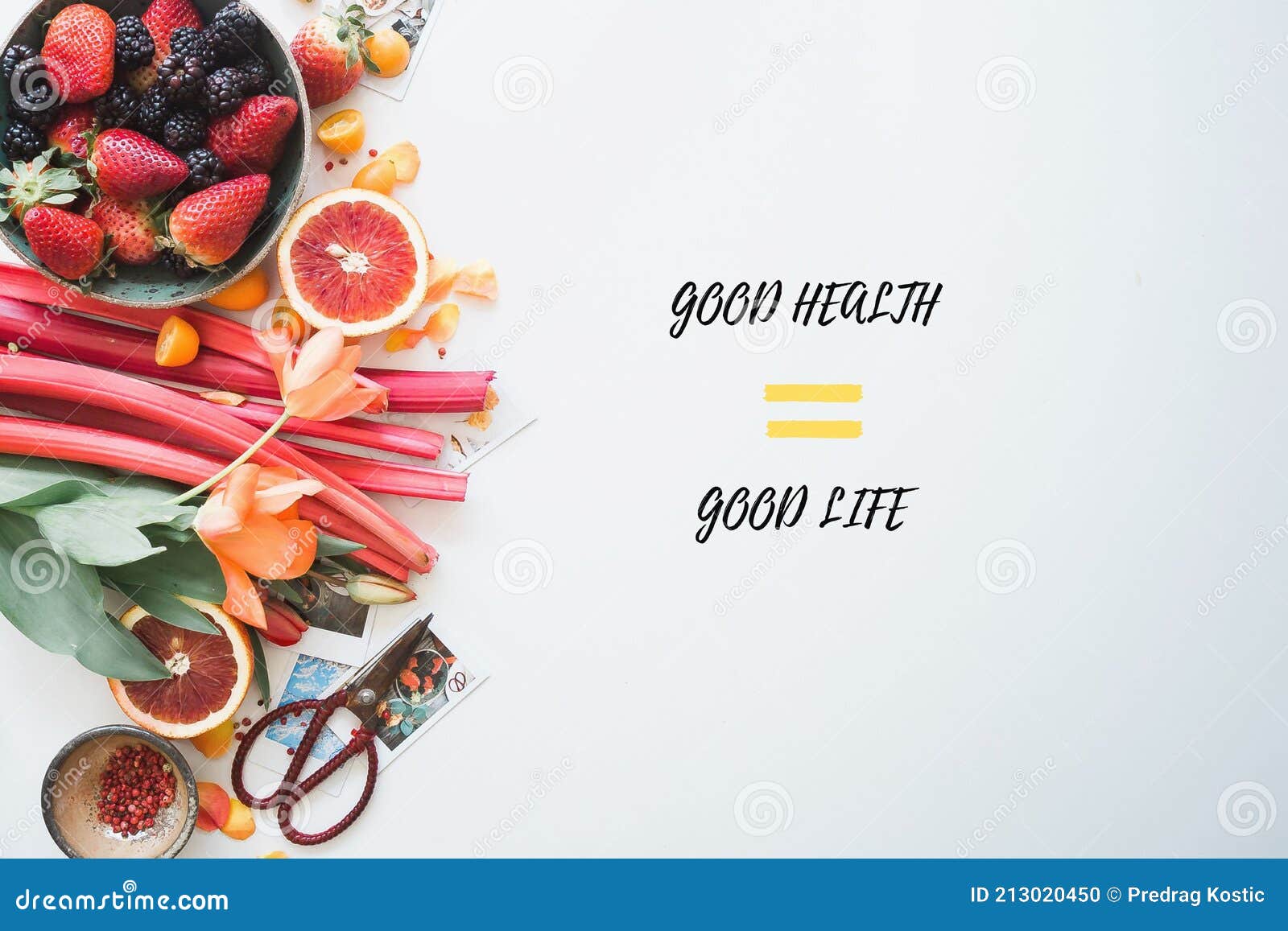 Good healt. stock photo. Image of equally, background - 213020450