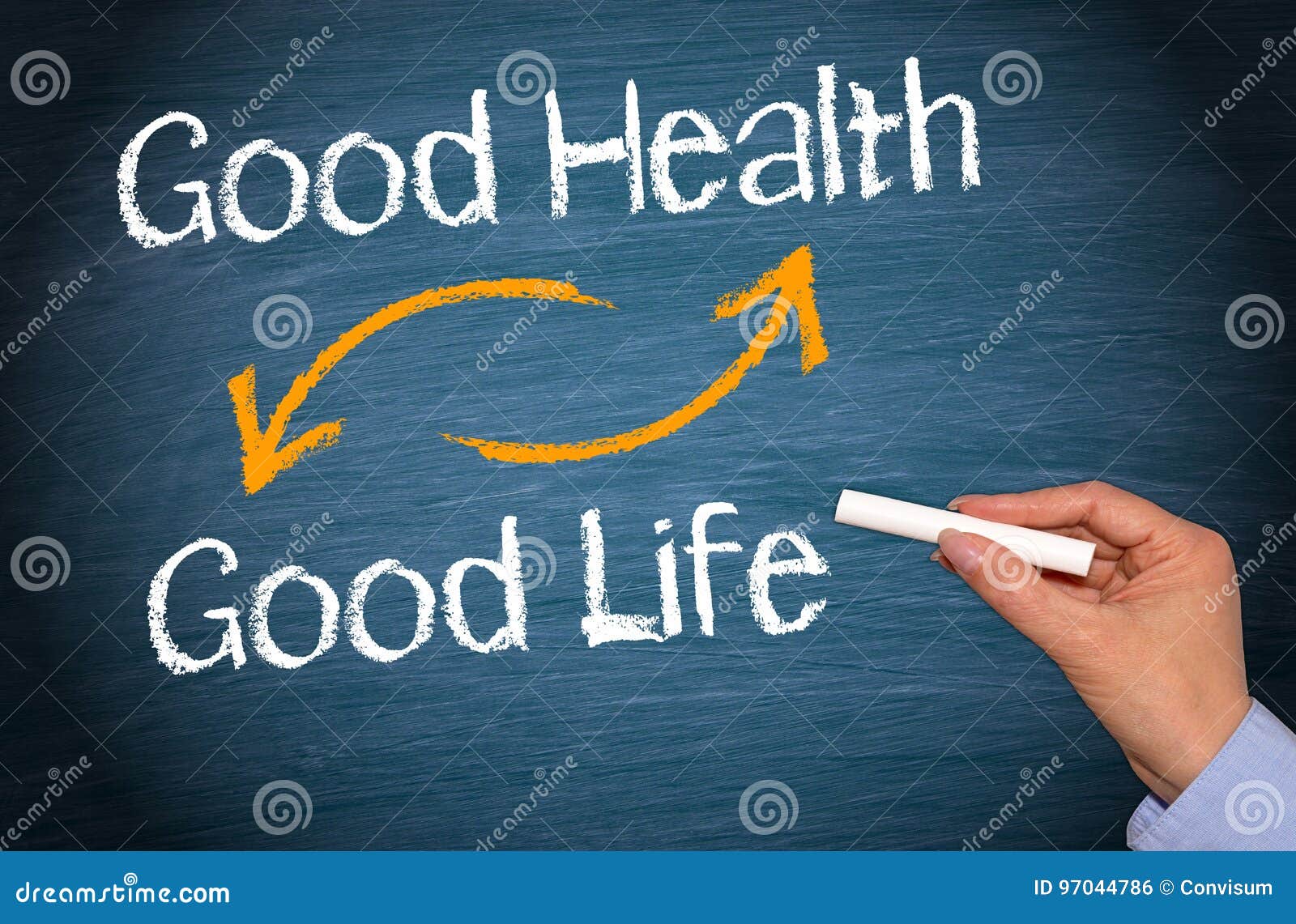 186,825 Good Health Stock Photos - Free & Royalty-Free Stock Photos ... 186,825 Good Health Stock Photos - Free & Royalty-Free Stock Photos ...