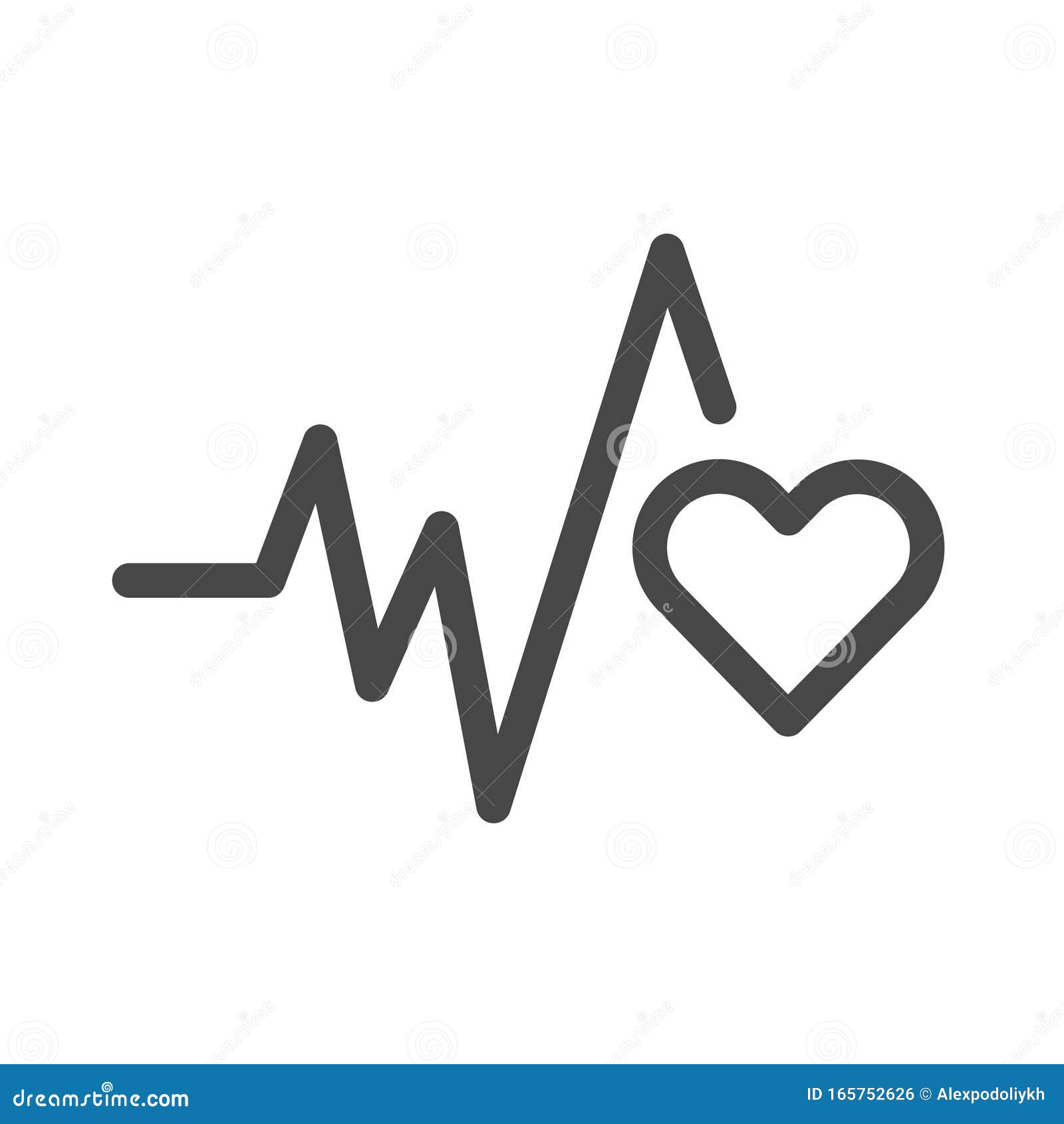 Good Health and Wellbeing Black Icon. Corporate Social Responsibility ... Good Health and Wellbeing Black Icon. Corporate Social Responsibility ...