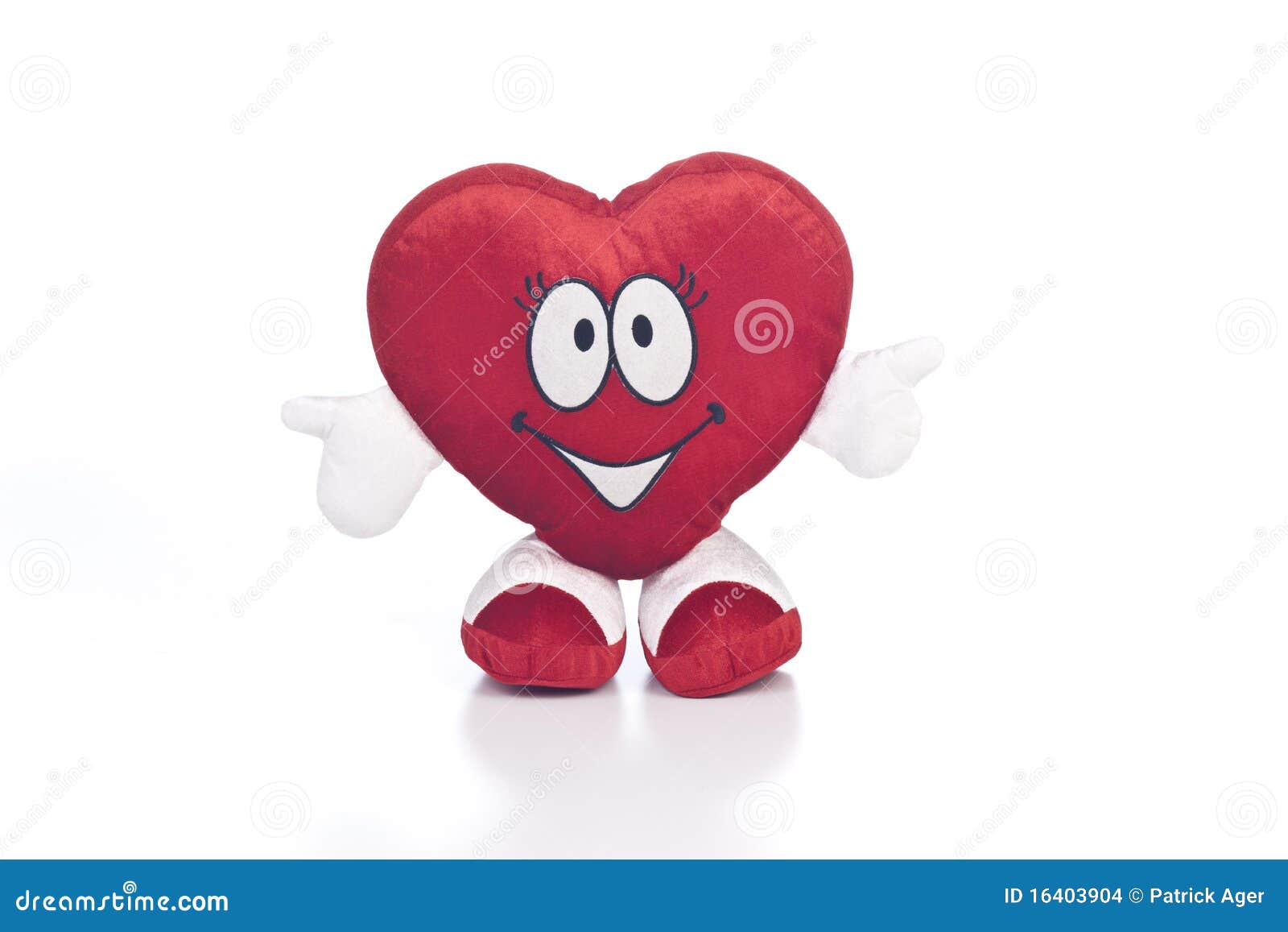 Good Heart stock photo. Image of date, bright, affection - 16403904