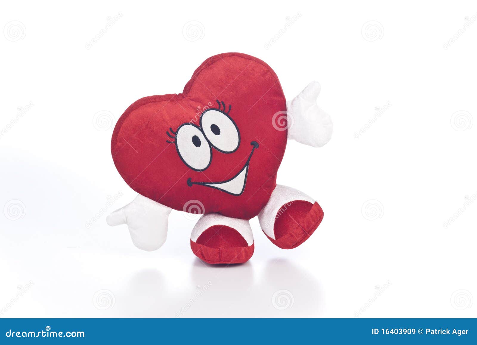 Good Heart stock image. Image of drawing, date, passion - 16403909