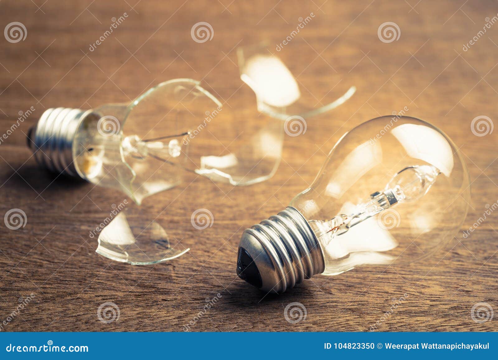 Good Idea Bad Idea stock photo. Image of improvement - 104823350