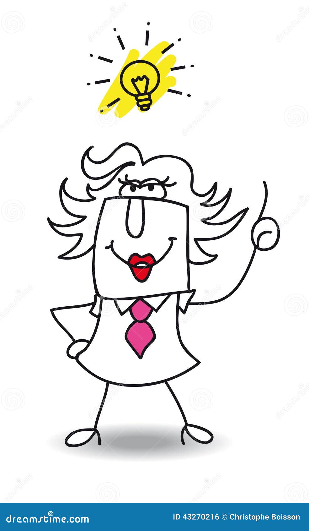 Good Idea Emoji. Thumbs Up Emotion. Cool Guy With Sunglasses Emoticon ...