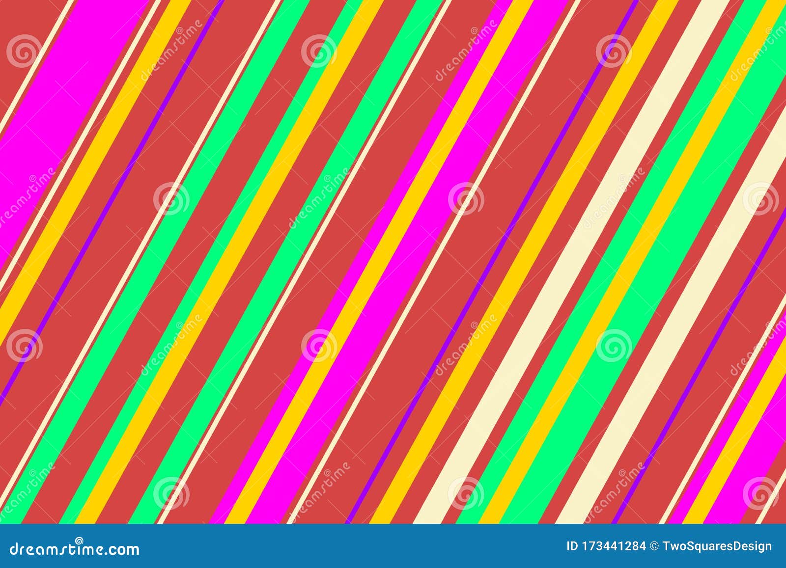 Good Image for Background Banner Wraper/wallpaper Stock Illustration ...