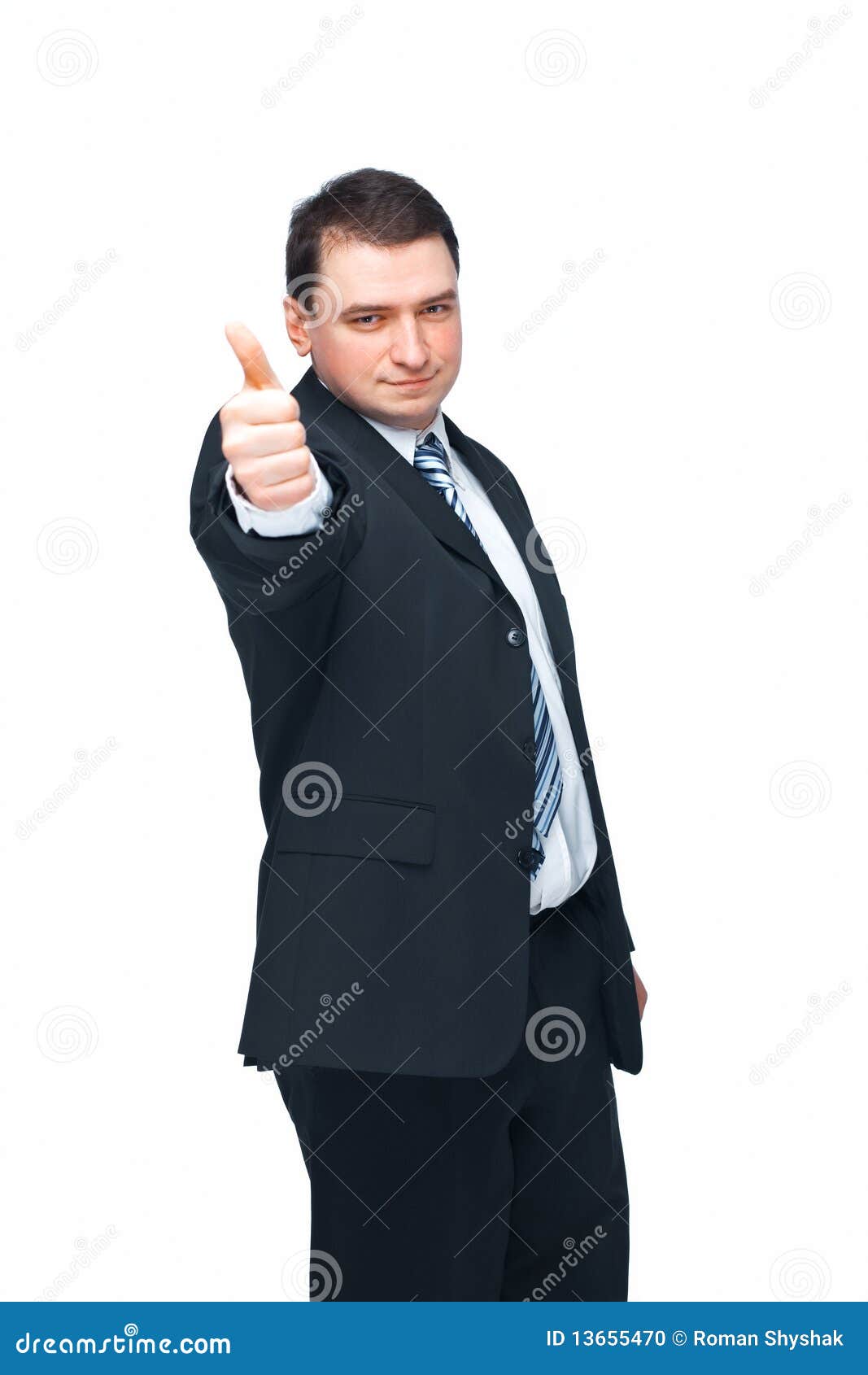 Good Job! stock photo. Image of modern, concept, creative - 13655470