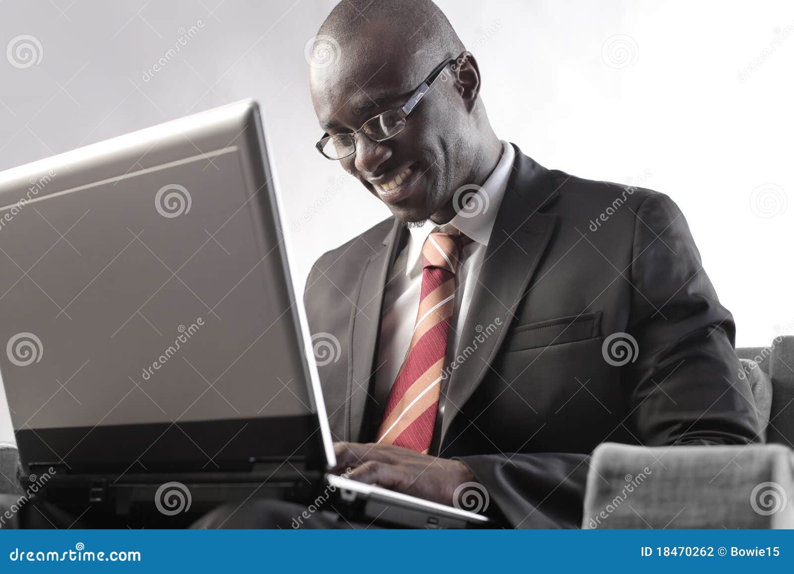 Good job stock photo. Image of work, office, indoor, elegant - 18470262